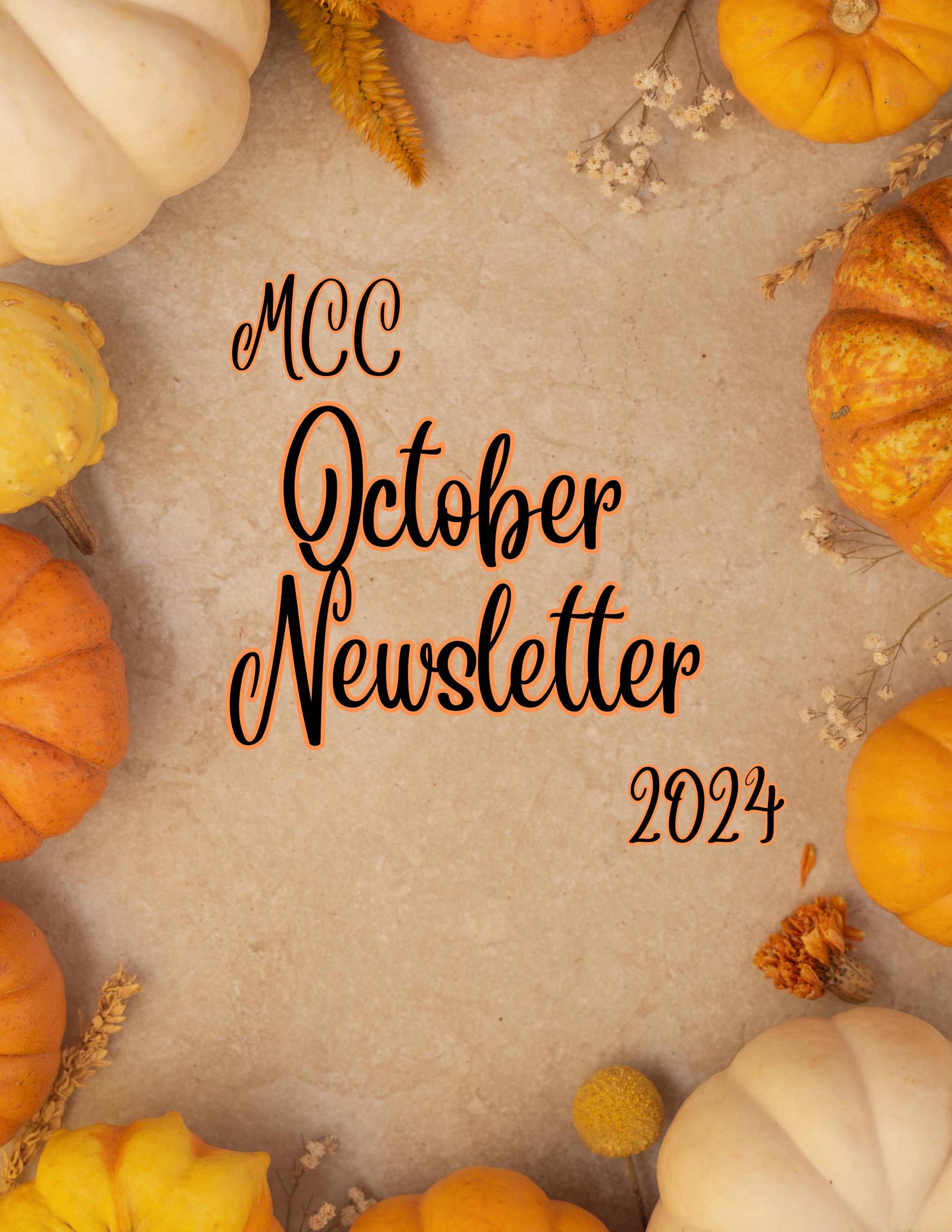 MCC October 2024 Newsletter by mcallencountryclub4 - Issuu