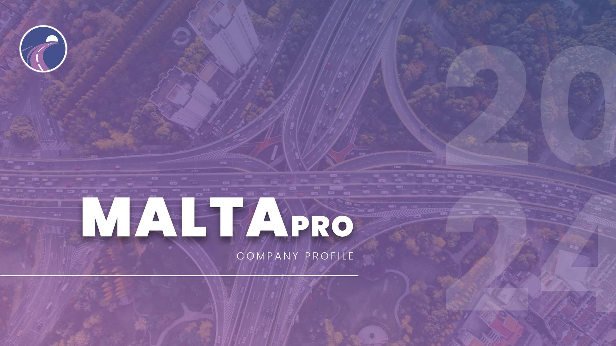 MaltaPro_CompanyProfile_2024 by maltapro - Issuu