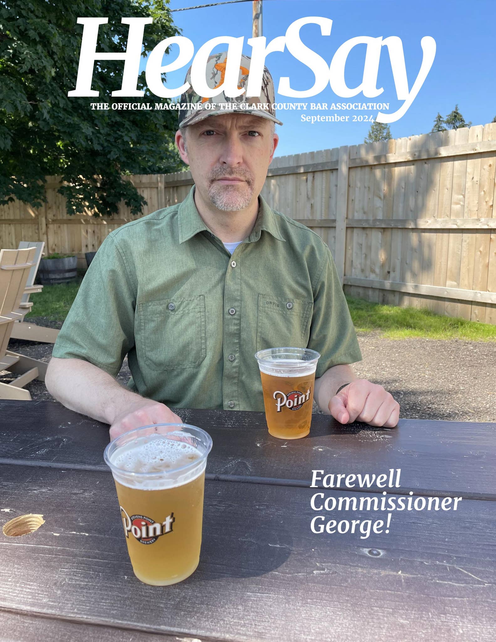 2024 September Hearsay by CCBA Washington - Issuu