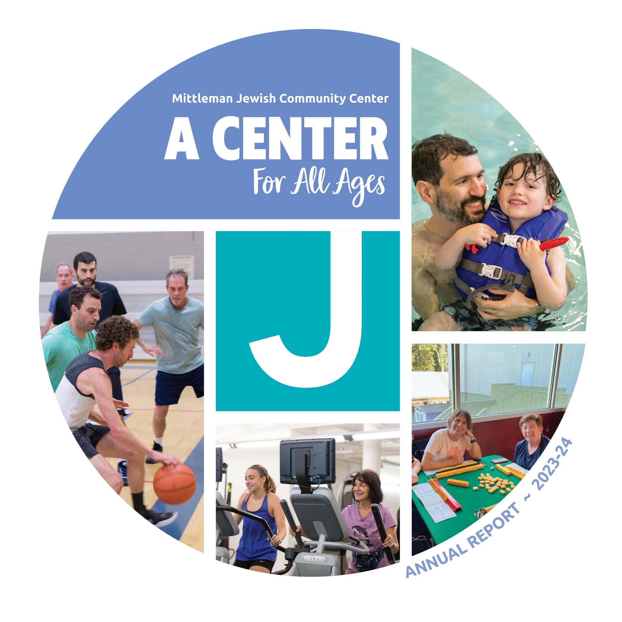 MJCC Annual Report 2023-24 by Becky Hornsten - Issuu