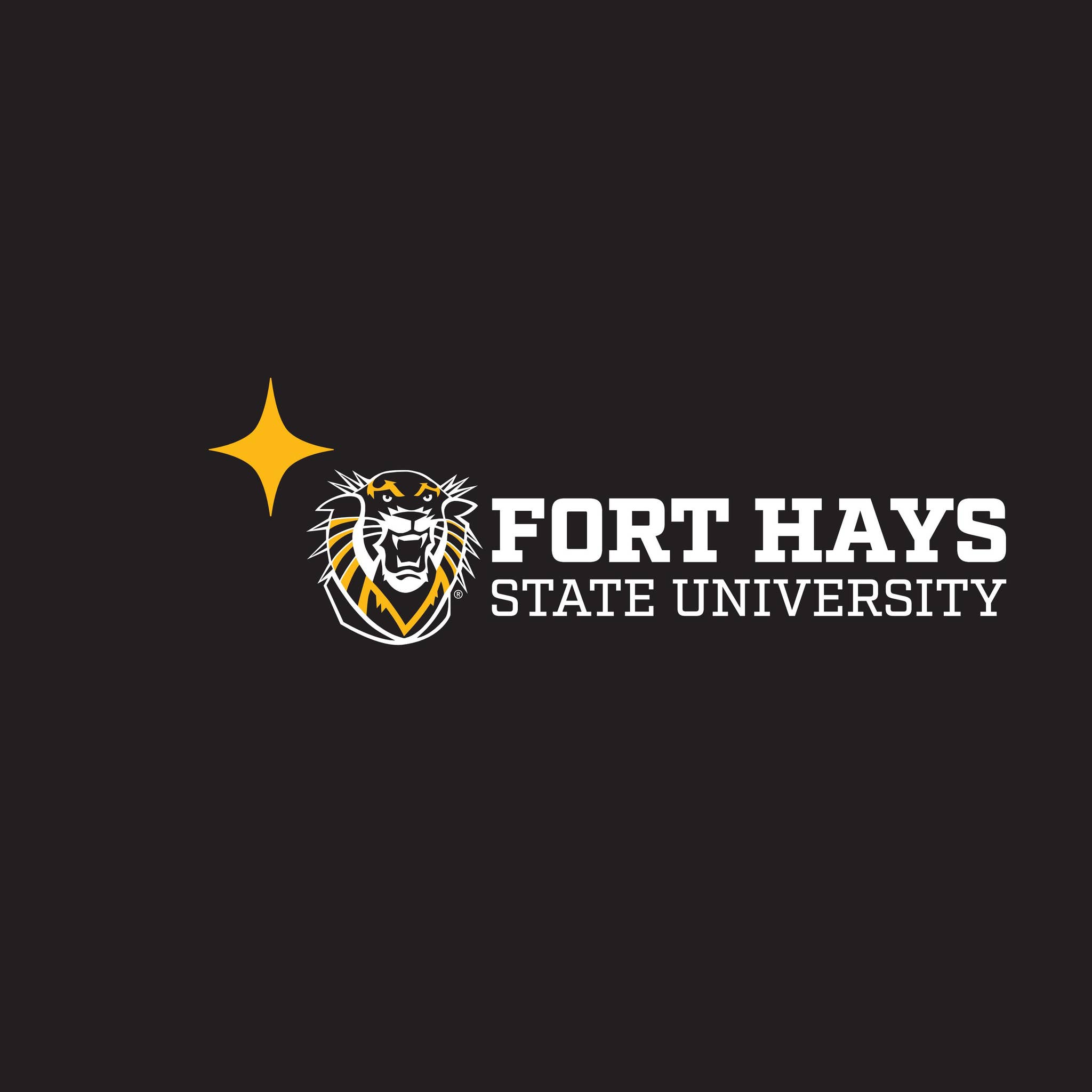 Fort Hays State University 2024-25 View Book by Fort Hays State ...