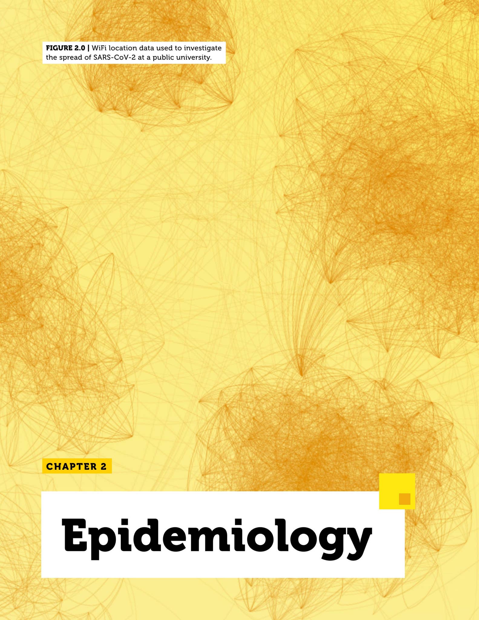 Outbreak Science | Chapter 2: Epidemiology by Operation Outbreak - Issuu