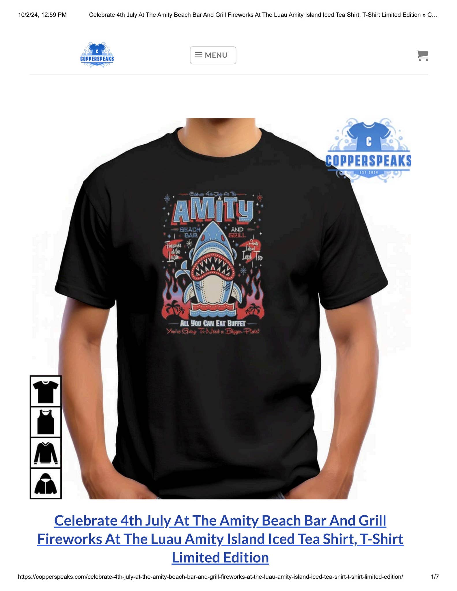 Celebrate 4th July At The Amity Beach Bar And Grill Fireworks At The ...