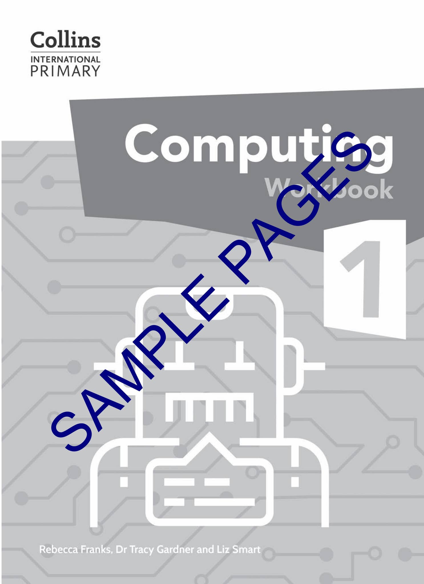 International Computing - Workbook 1 by Collins - Issuu