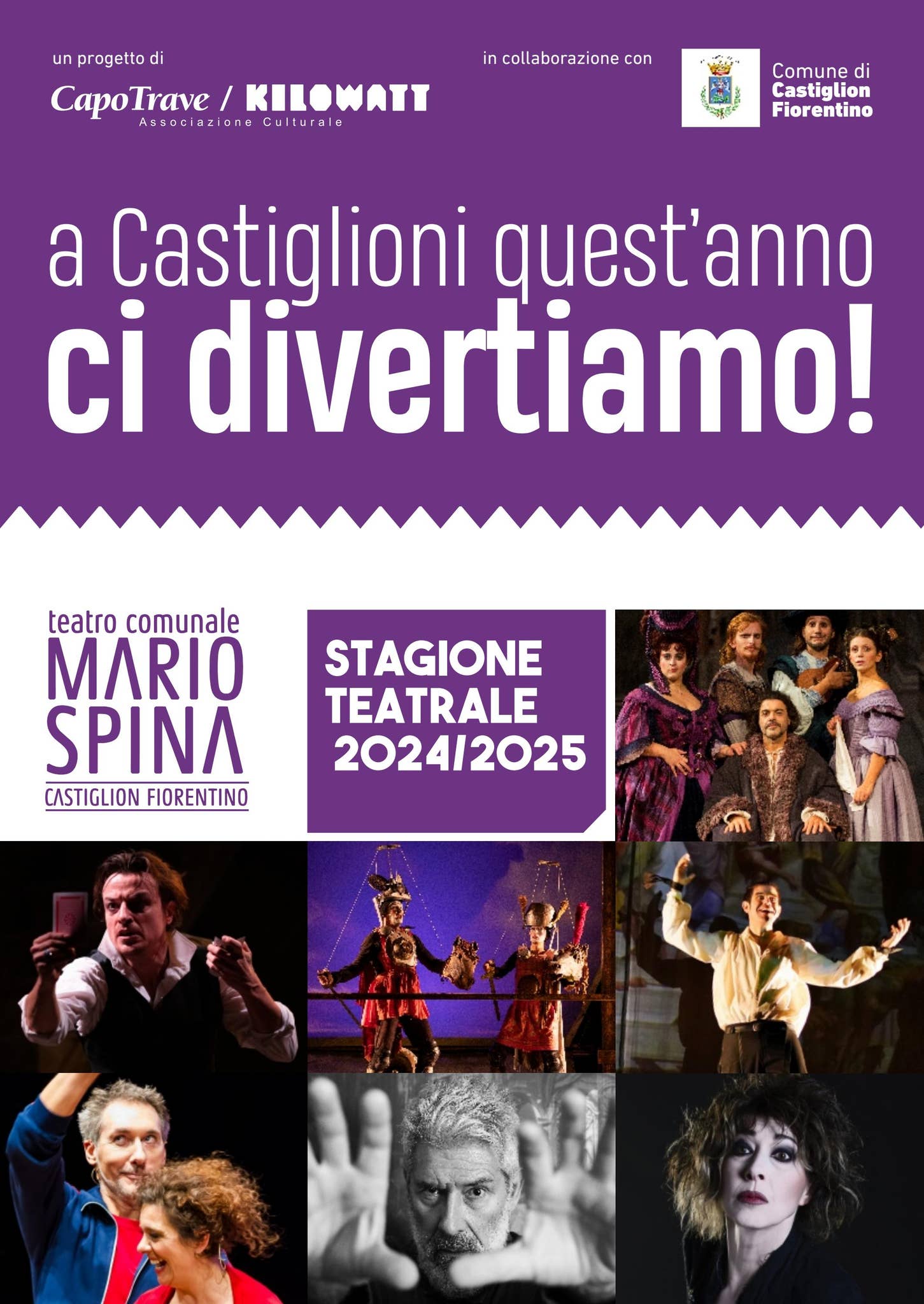 LIBRETTO MARIO SPINA by Andrea Valbonetti - Issuu