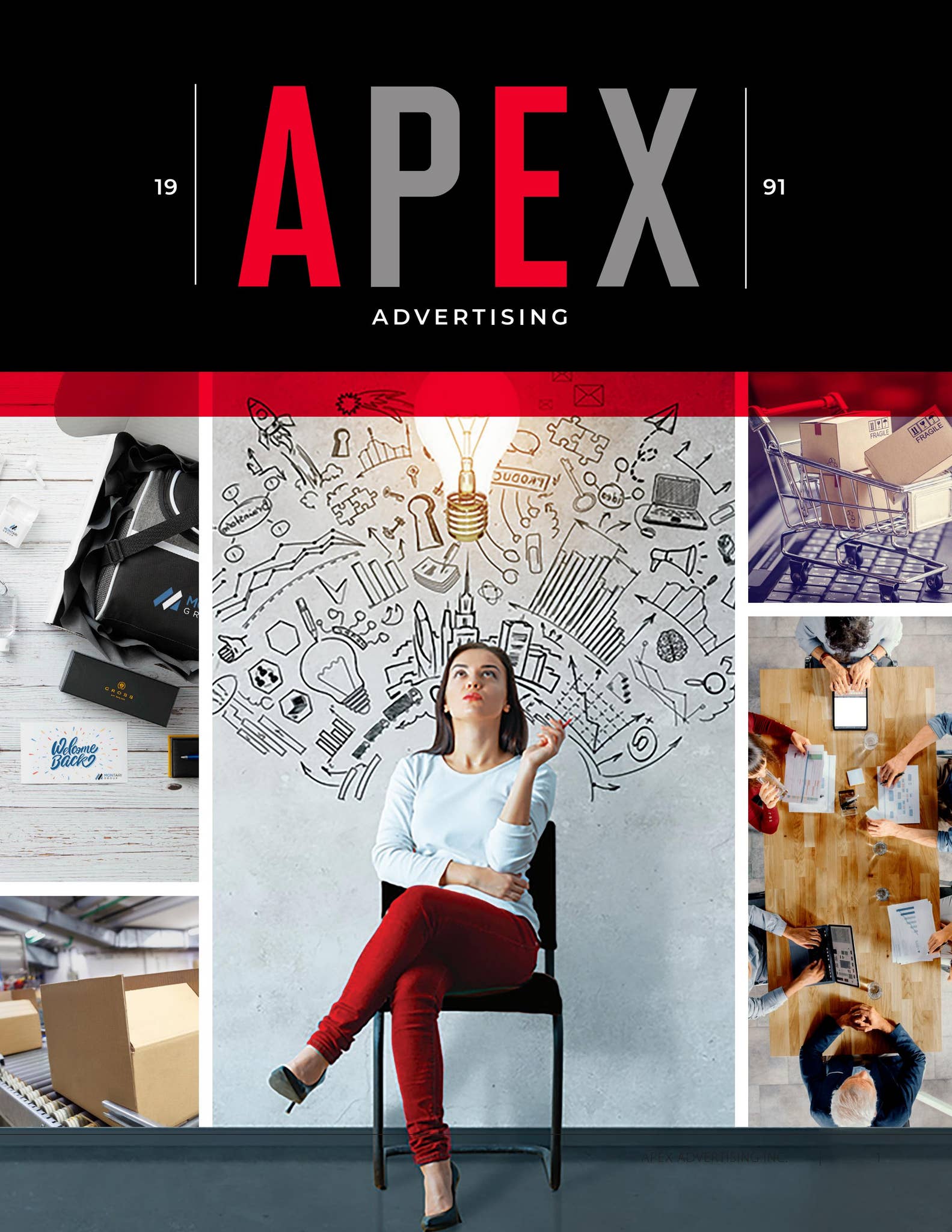 Apex Flip Brochure 2024-2025 by apexadvertising1991 - Issuu