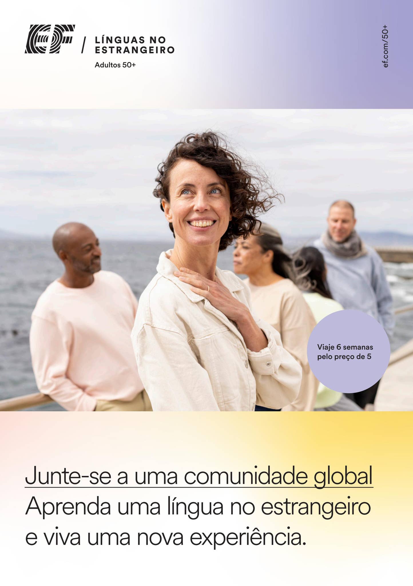 50+ flyer PT by EF Education First - Issuu