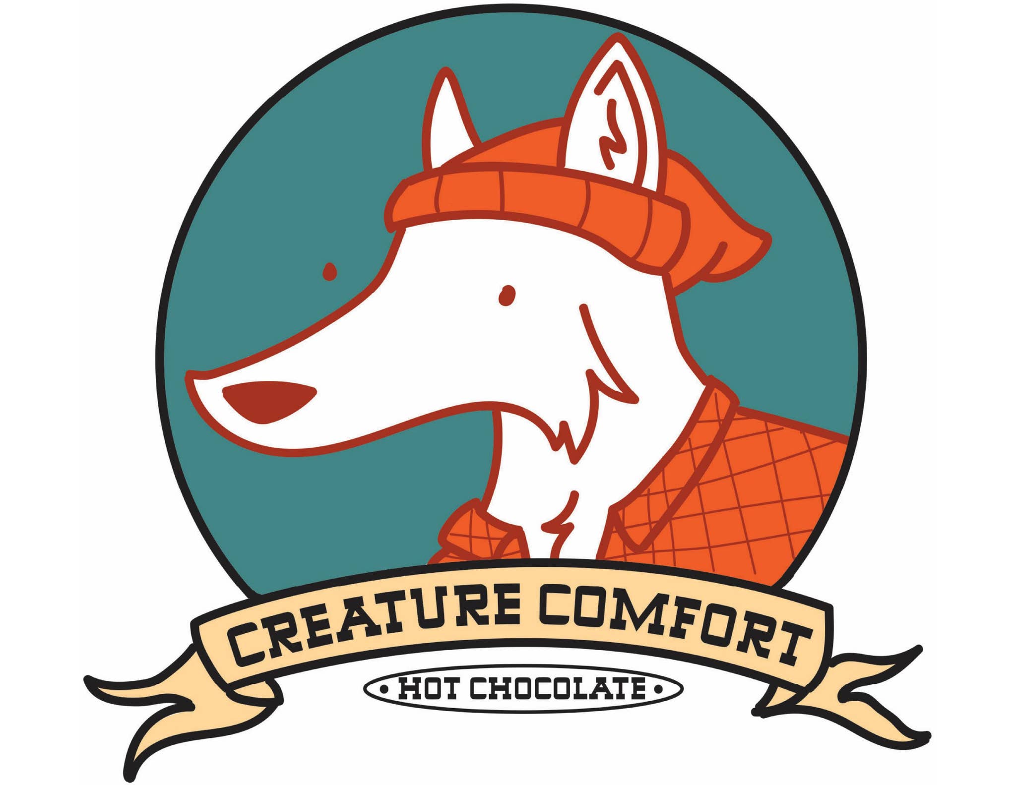 Creature Comfort by Mary Horner by Belmont Digital Repository - Issuu