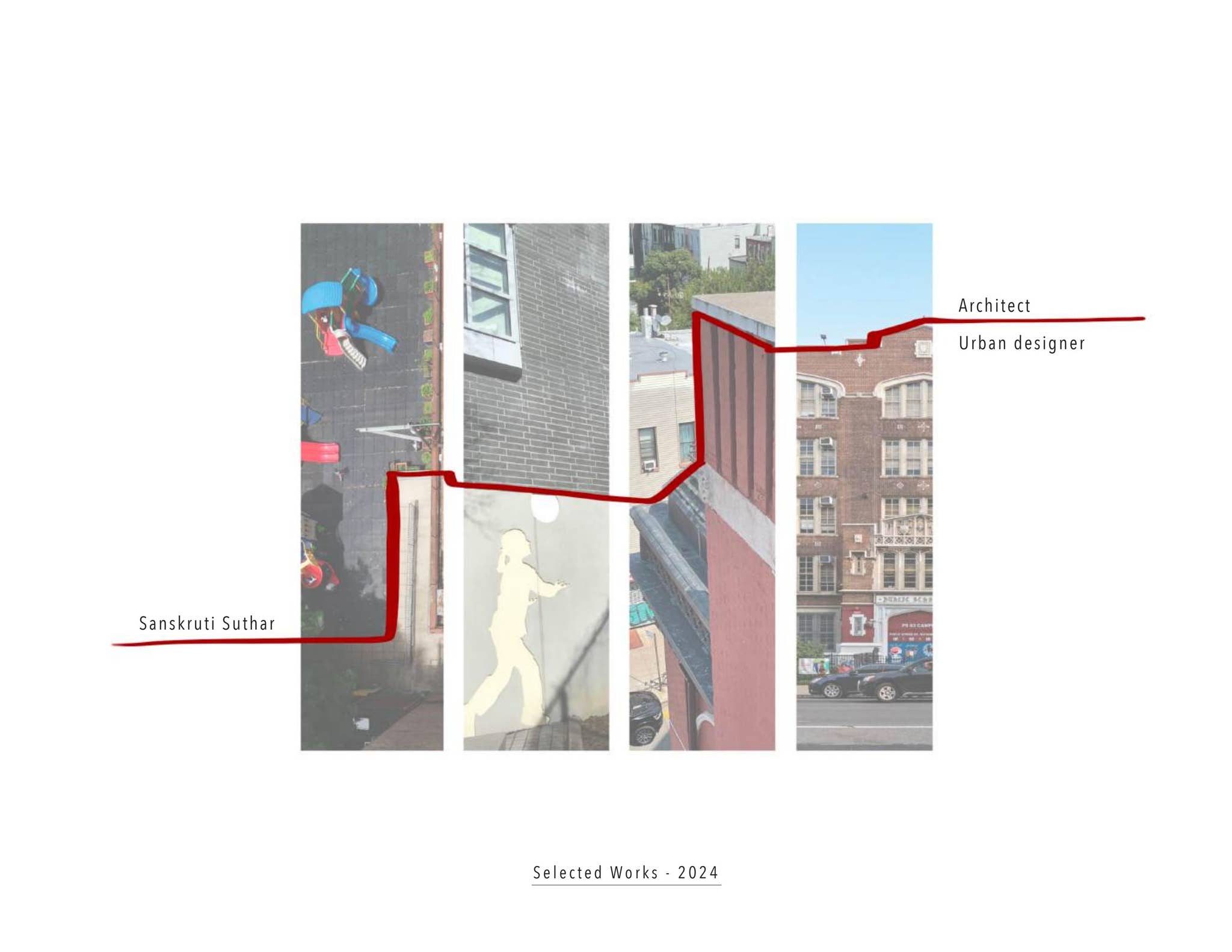 Sanskruti Suthar_Work sample by Sanskruti Suthar - Issuu