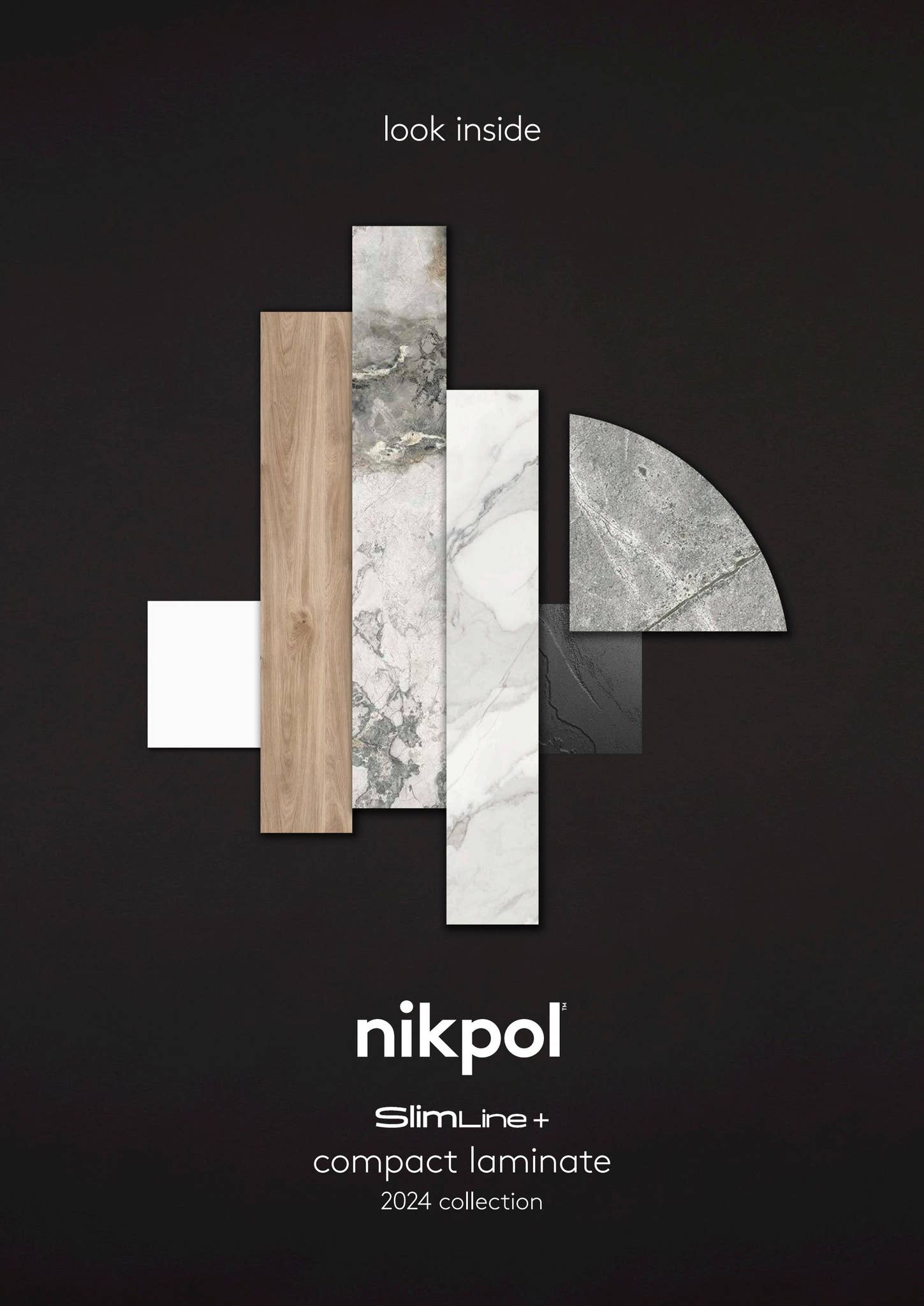 Compact Laminate Range by Nikpol Australia - Issuu