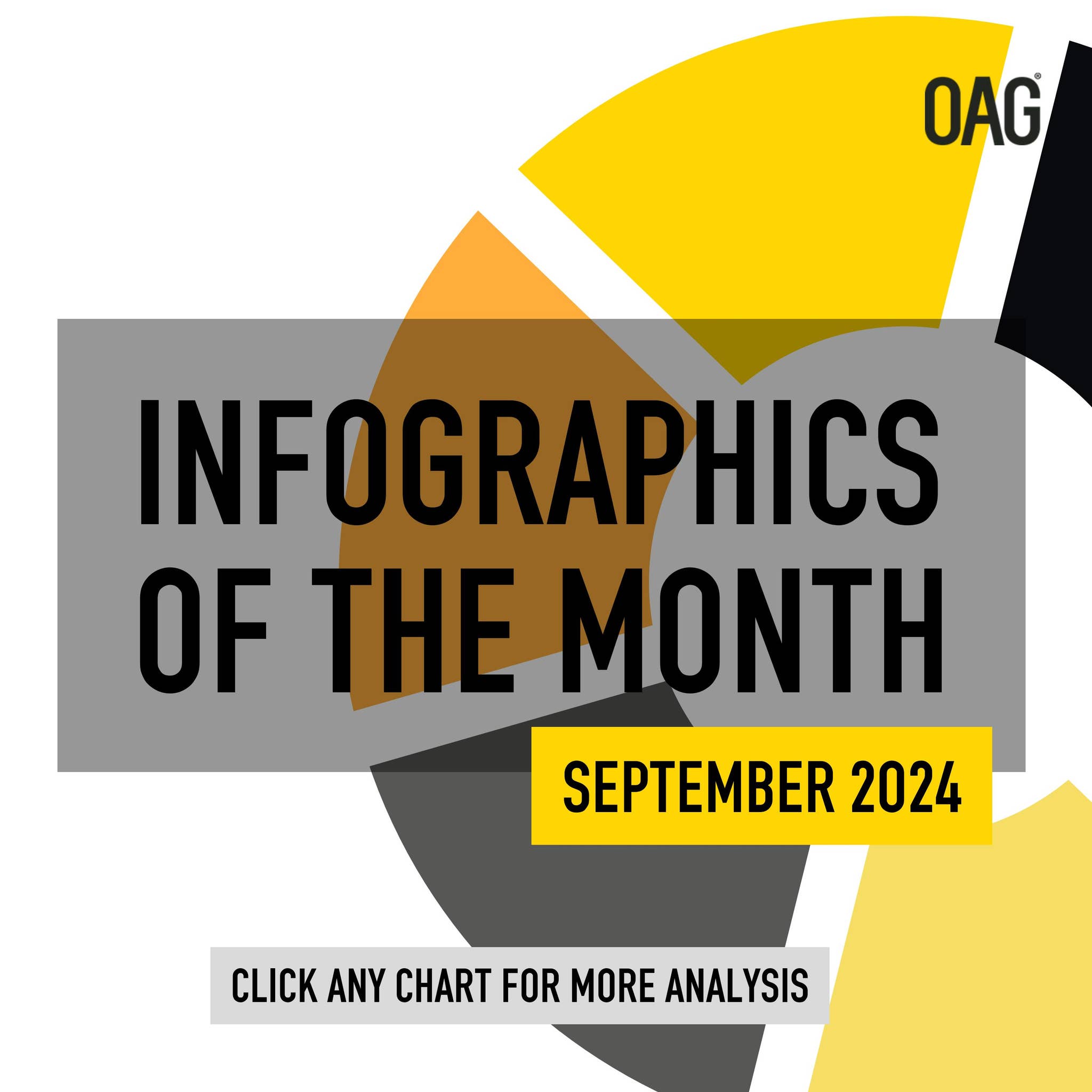 Infographics of the Month September 2024 by oagaviation - Issuu