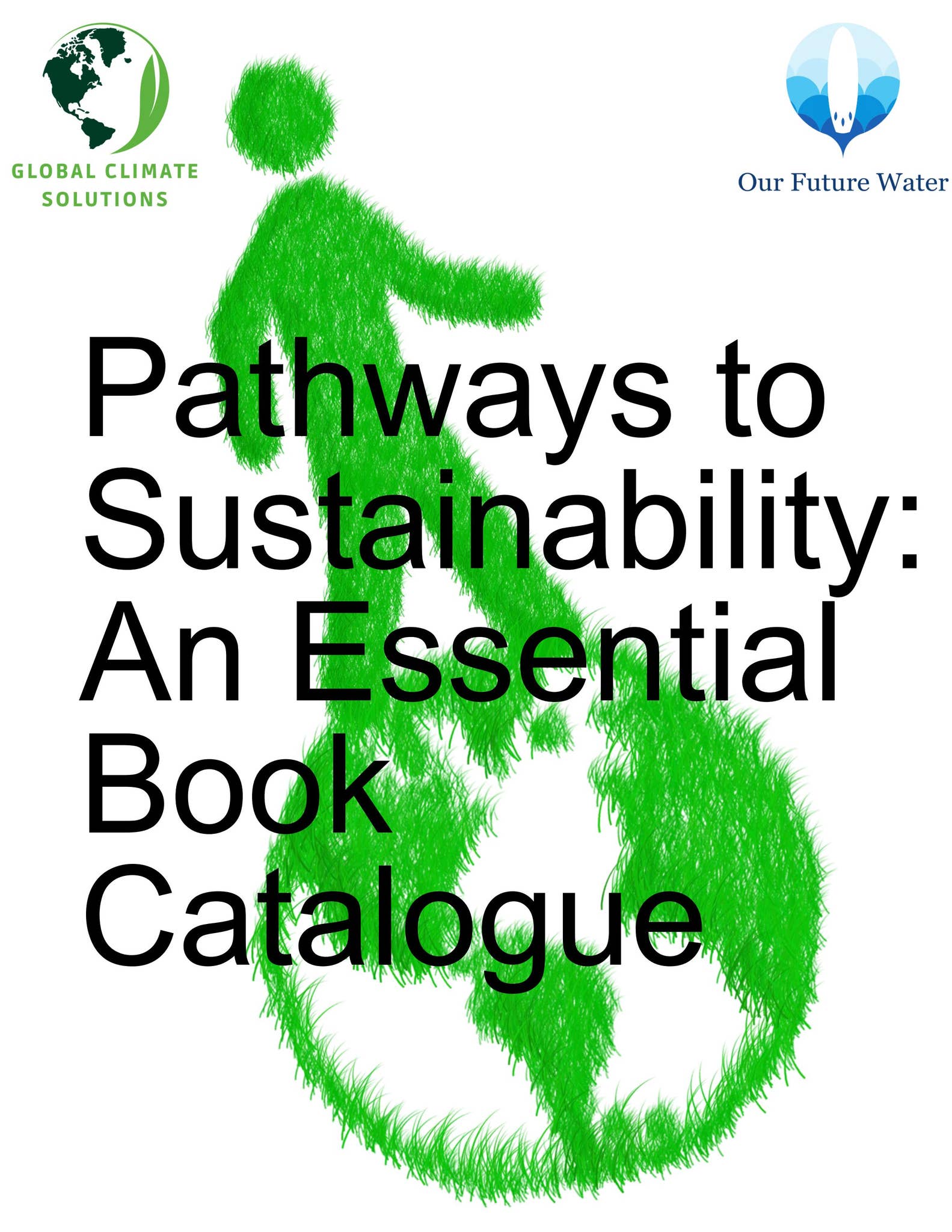 Pathways to Sustainability: An Essential Book Catalogue by Mark and ...