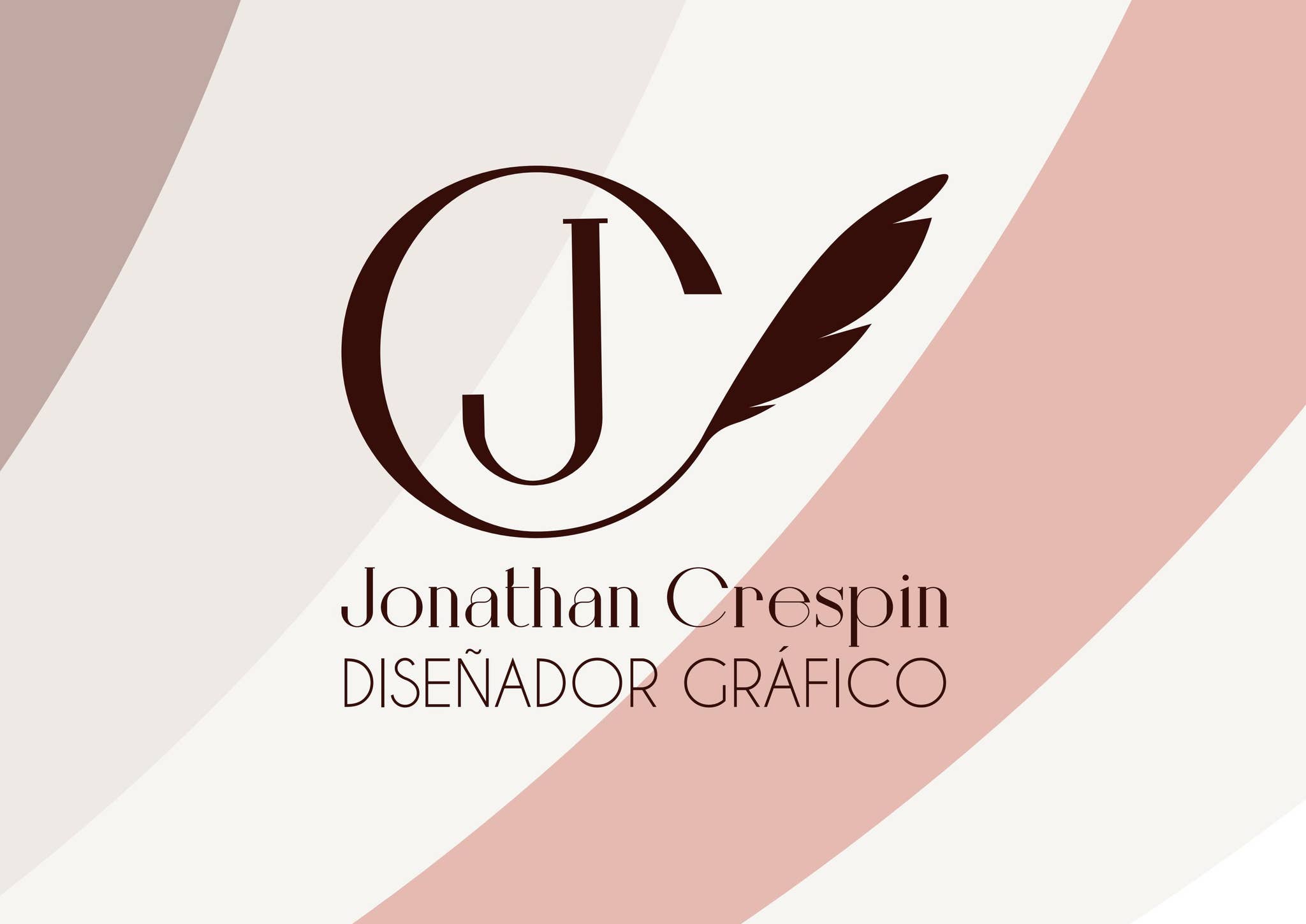 Portafolio Profesional by Jonathan Crespin - Issuu