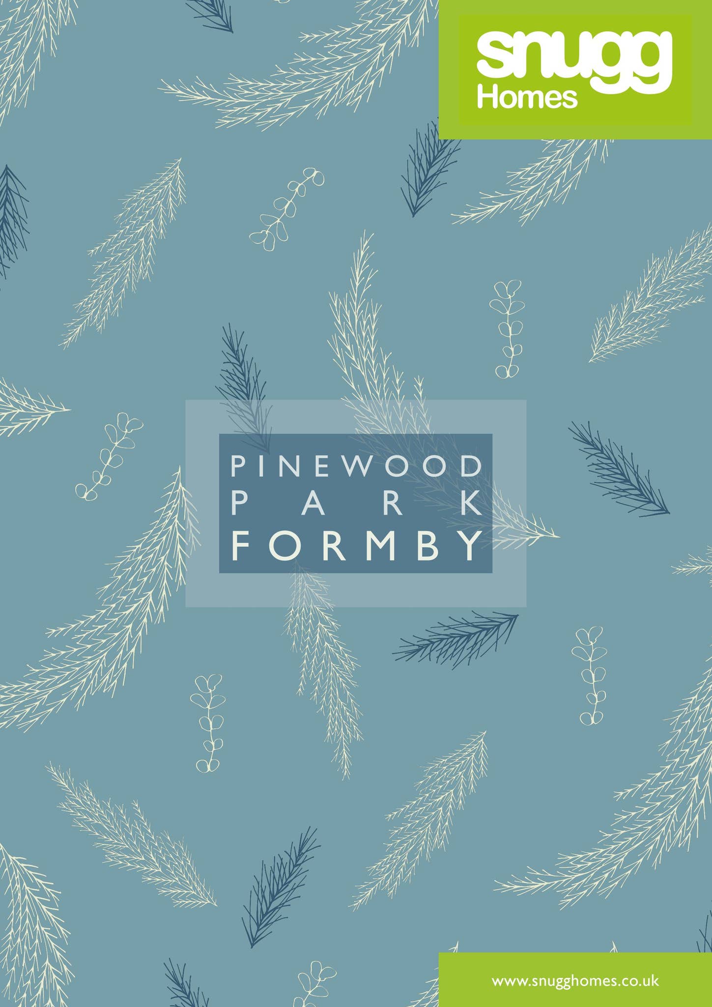 Snugg Home Brochure 2024_Pinewood Park by Jigsaw Homes Group Ltd - Issuu