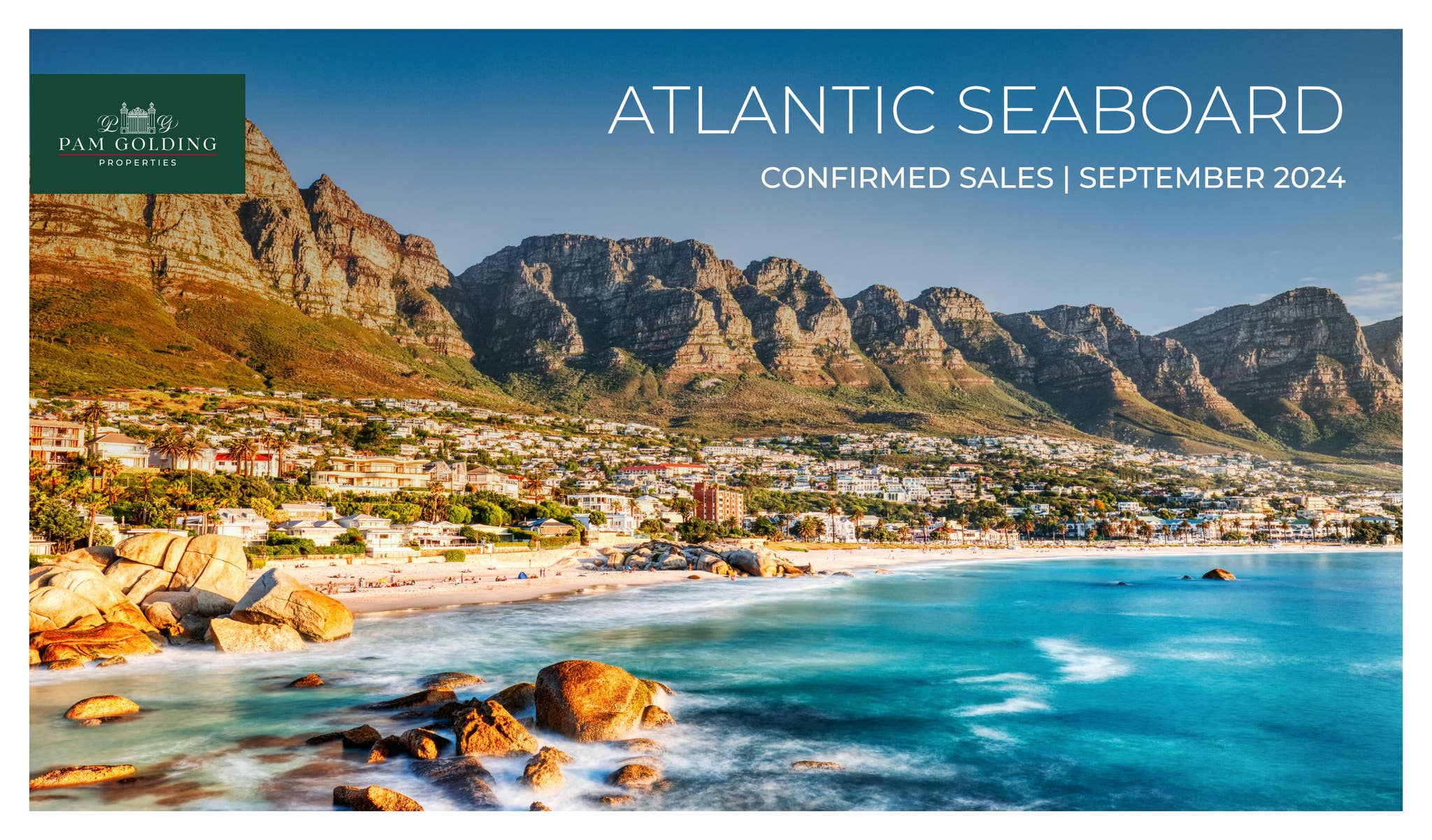 Atlantic Seaboard & City Bowl Sales Reports - September 2024 by ...