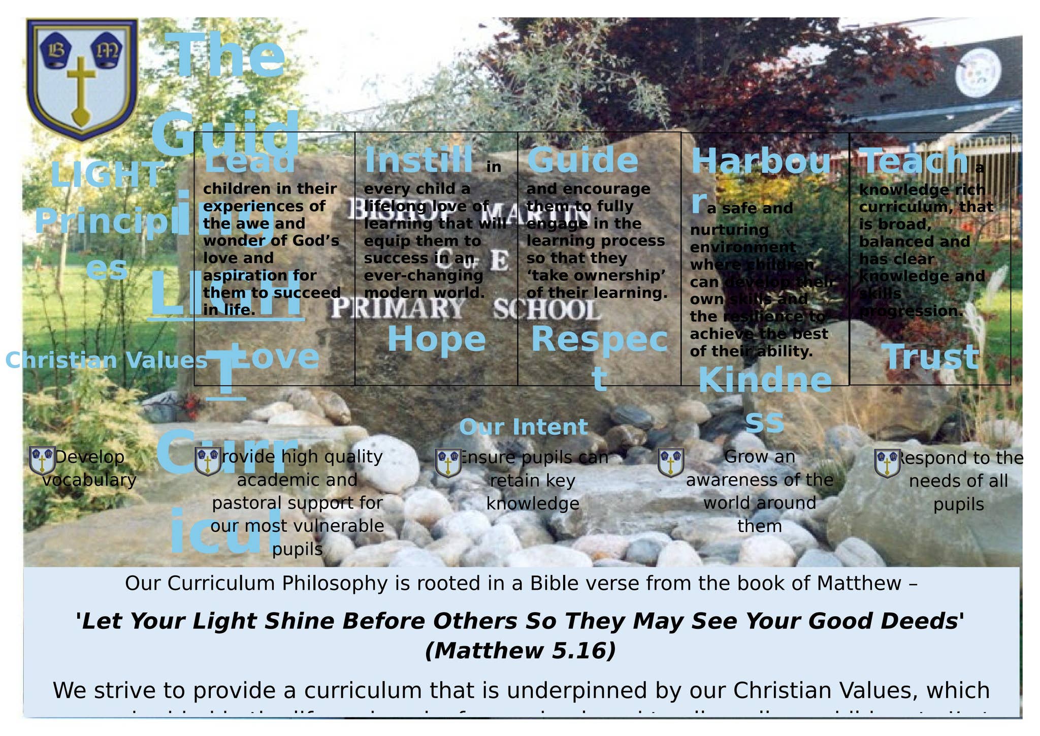 Intent Poster by Schudio - Issuu