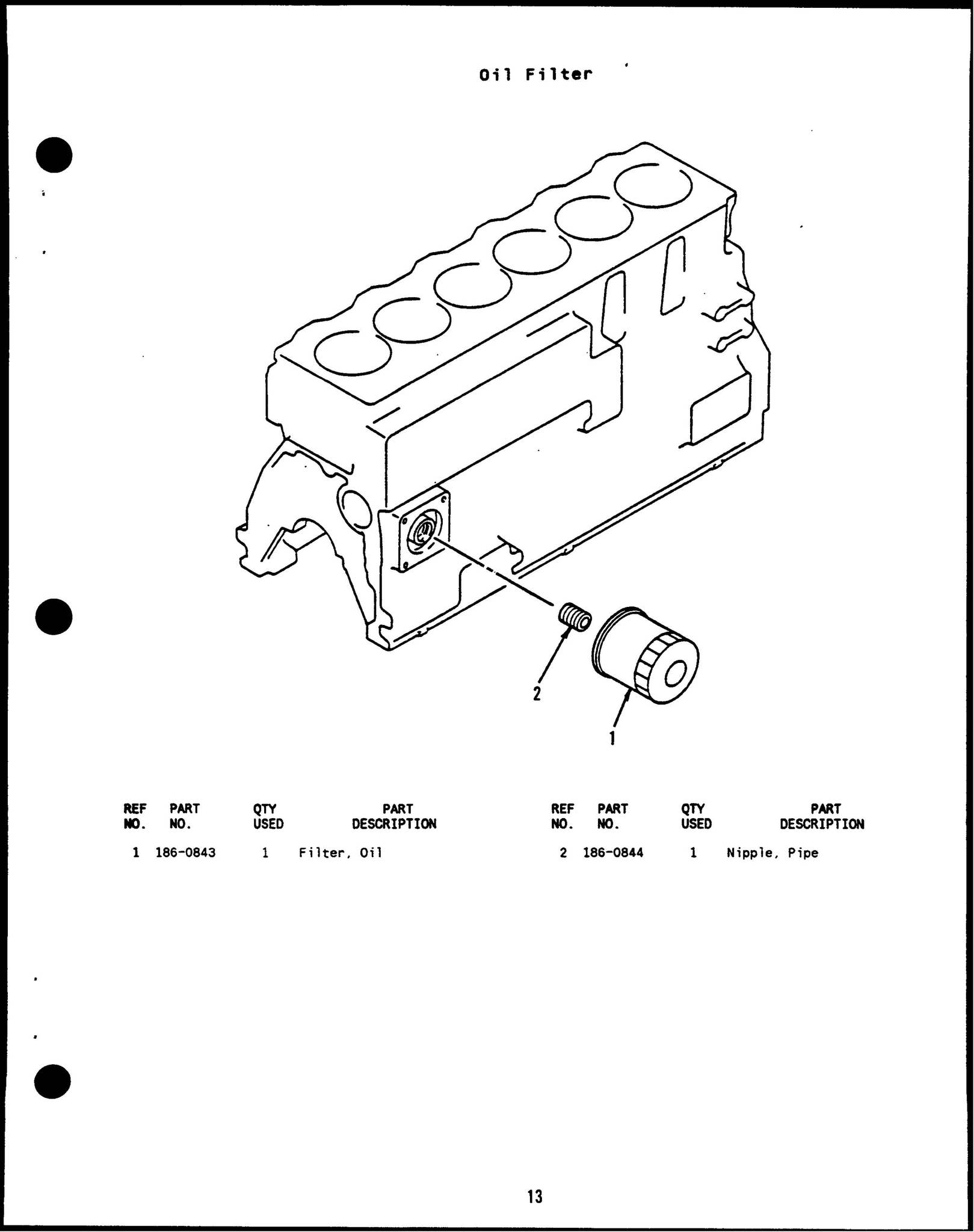 ONAN DVA 50.0DVA 50KW Diesel Genset Parts Manual by engineparts2 - Issuu