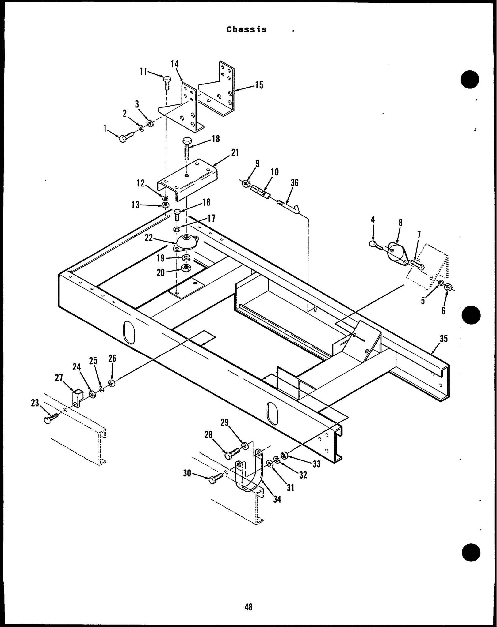 ONAN DVA 50.0DVA 50KW Diesel Genset Parts Manual by engineparts2 - Issuu