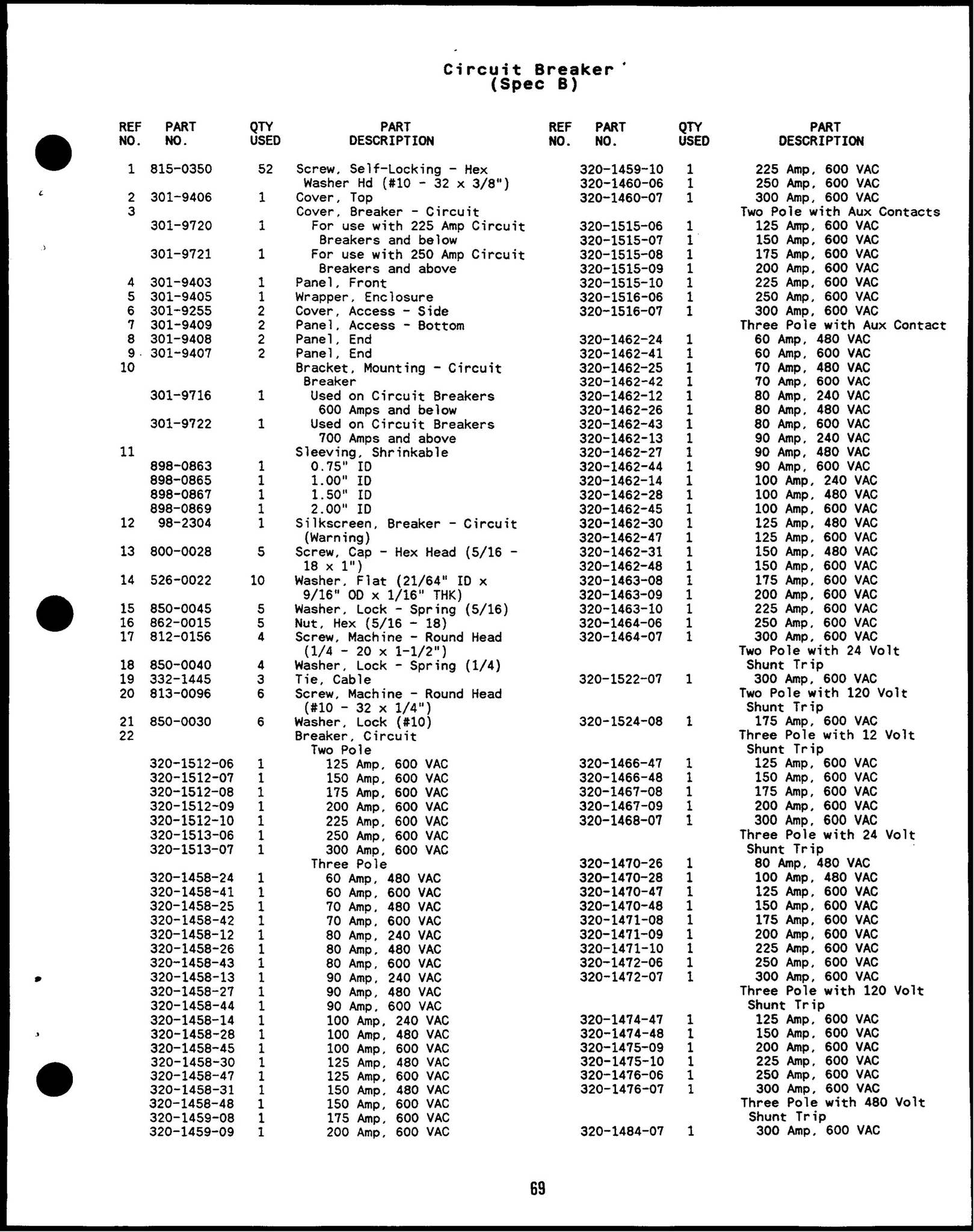 ONAN DVA 50.0DVA 50KW Diesel Genset Parts Manual by engineparts2 - Issuu