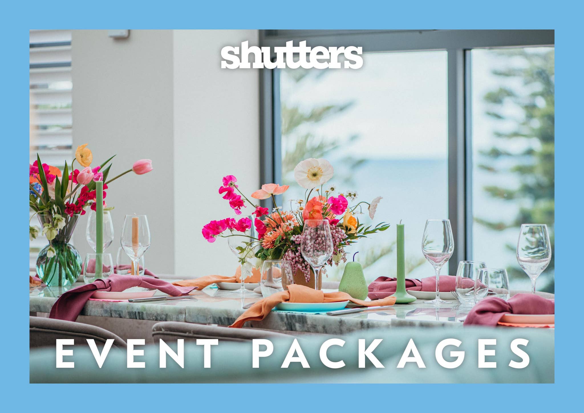 Shutters Function Pack by cpcoogeebeach - Issuu