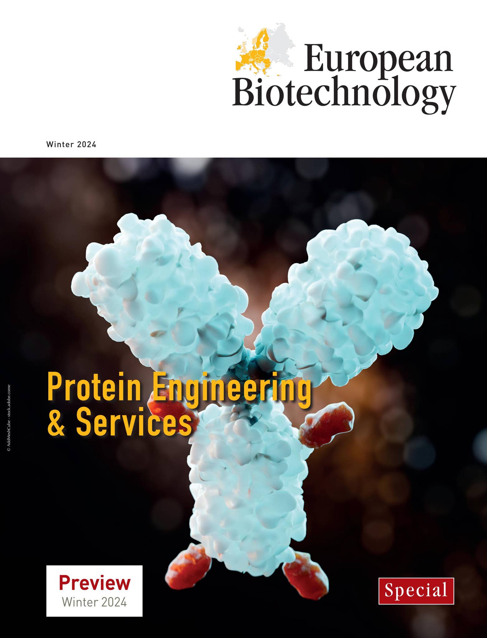 EB Winter 2024 Vorschau Special by BIOCOM Interrelations GmbH - Issuu