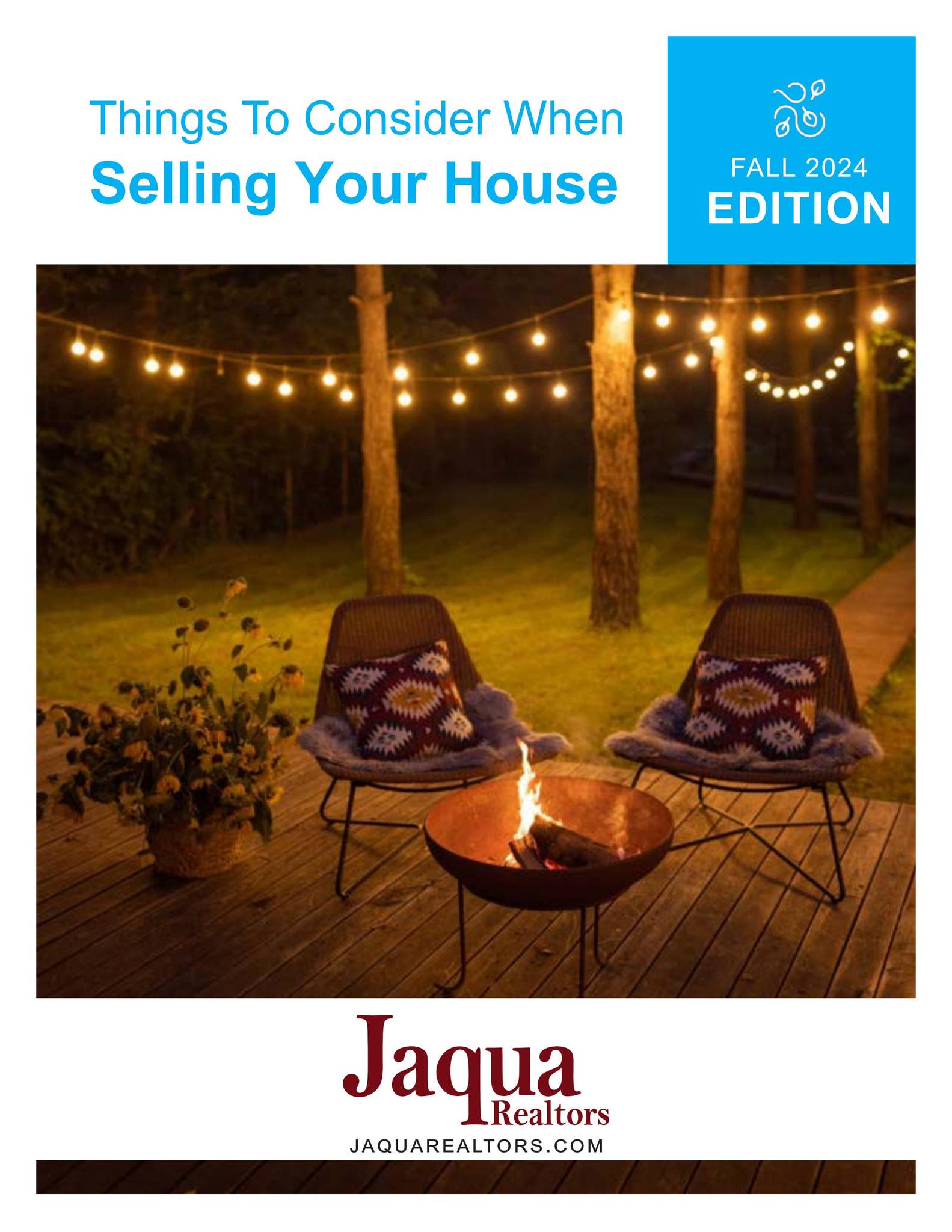 04_Things to Consider_SellingFall_2024_WEB by Jaqua Realtors - Issuu