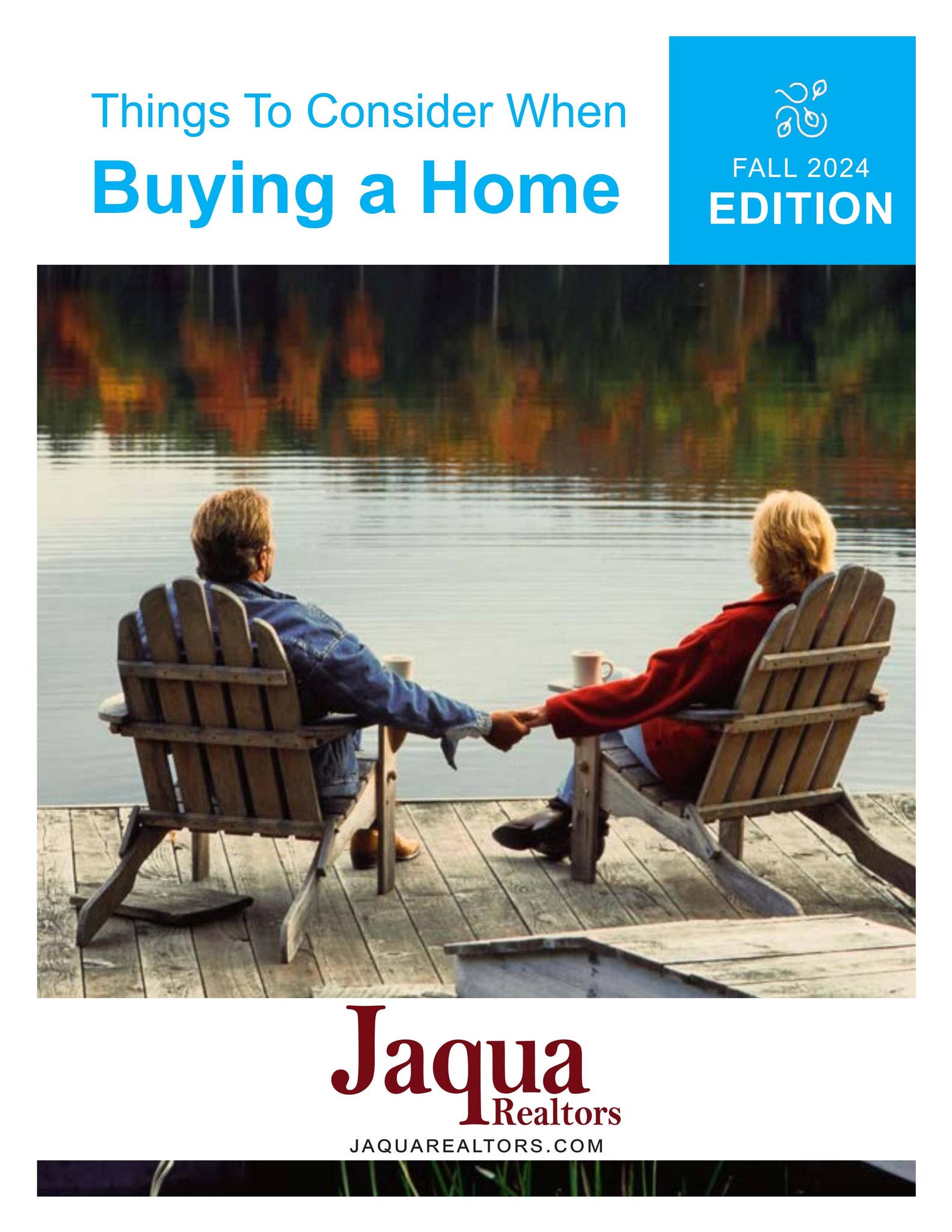 04_Things to Consider_BuyingFall_2024_WEB by Jaqua Realtors - Issuu