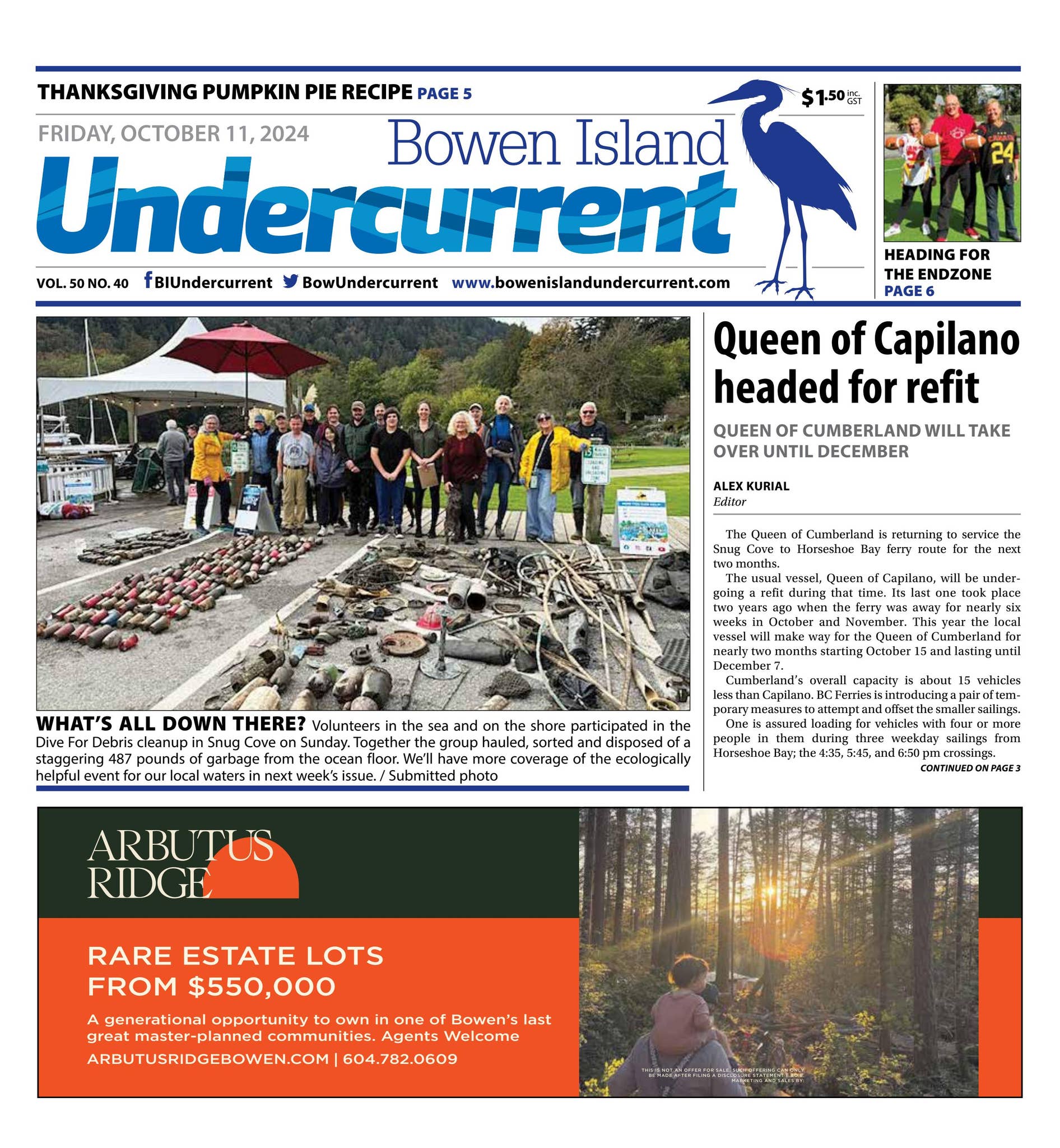 October 11, 2024 by Bowen Island Undercurrent - Issuu