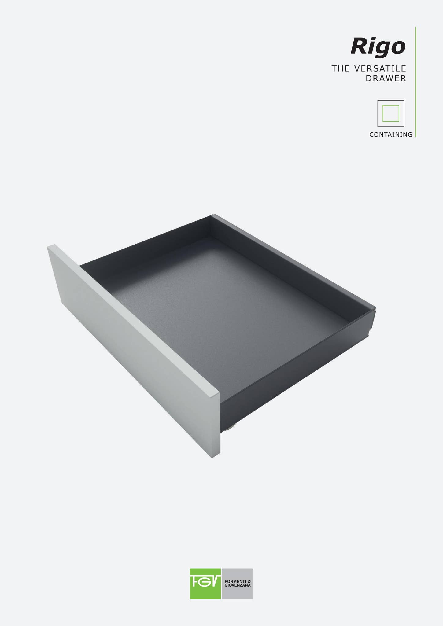 FGV Rigo Drawer catalogue 09-2024 by fgv-group - Issuu