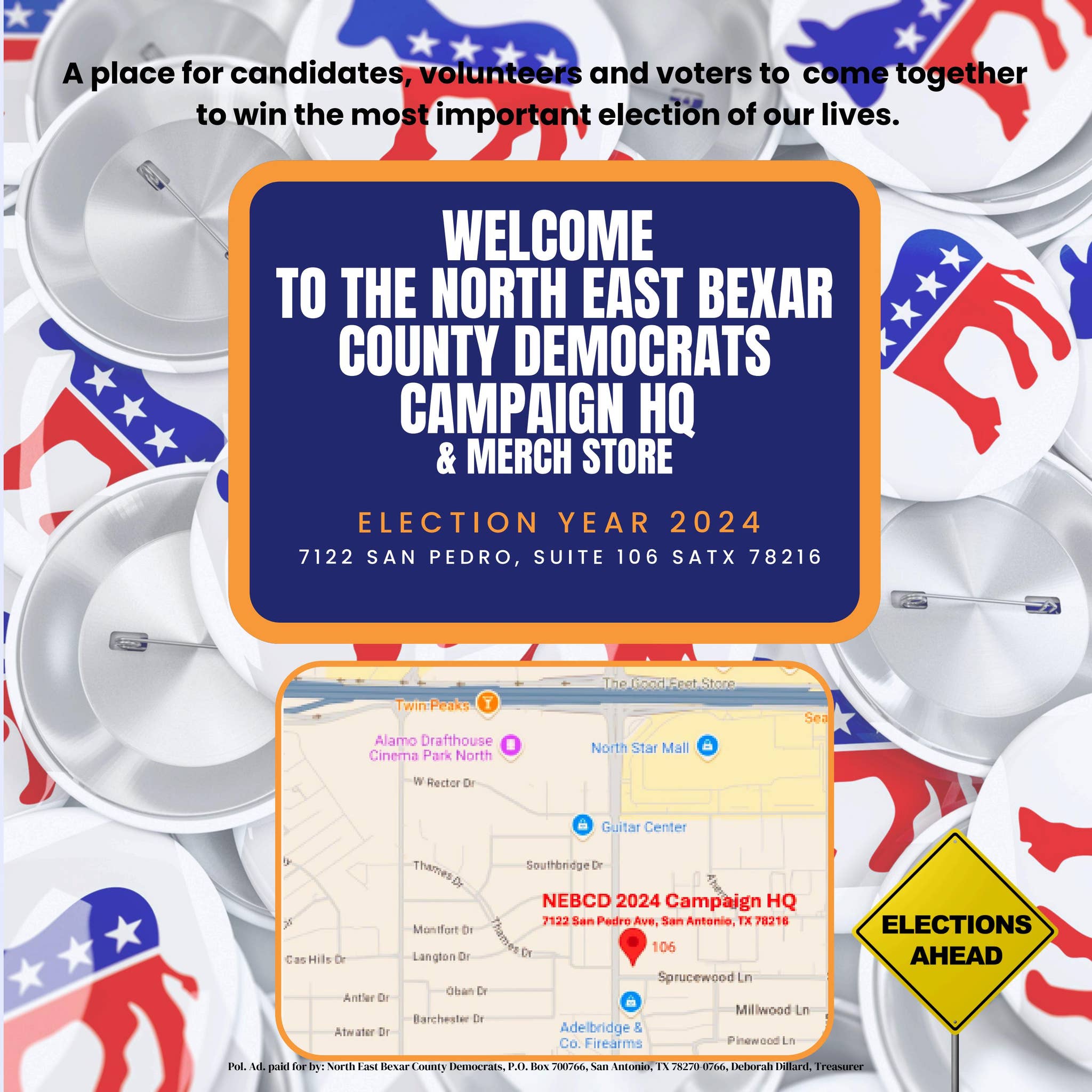 Oct-Nov Merch catalog by Martha Spinks - Issuu