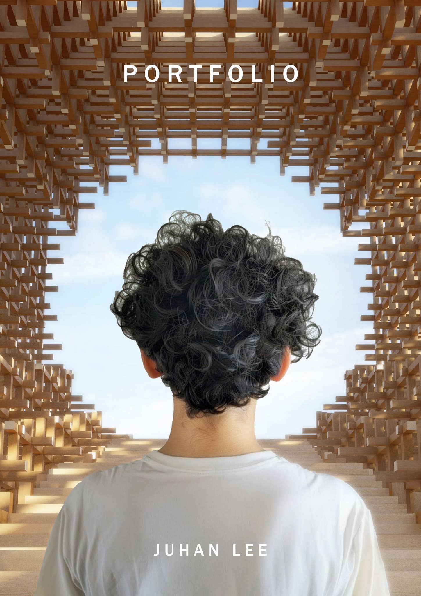 Juhan Lee Architecture Portfolio by LeeJuhan - Issuu