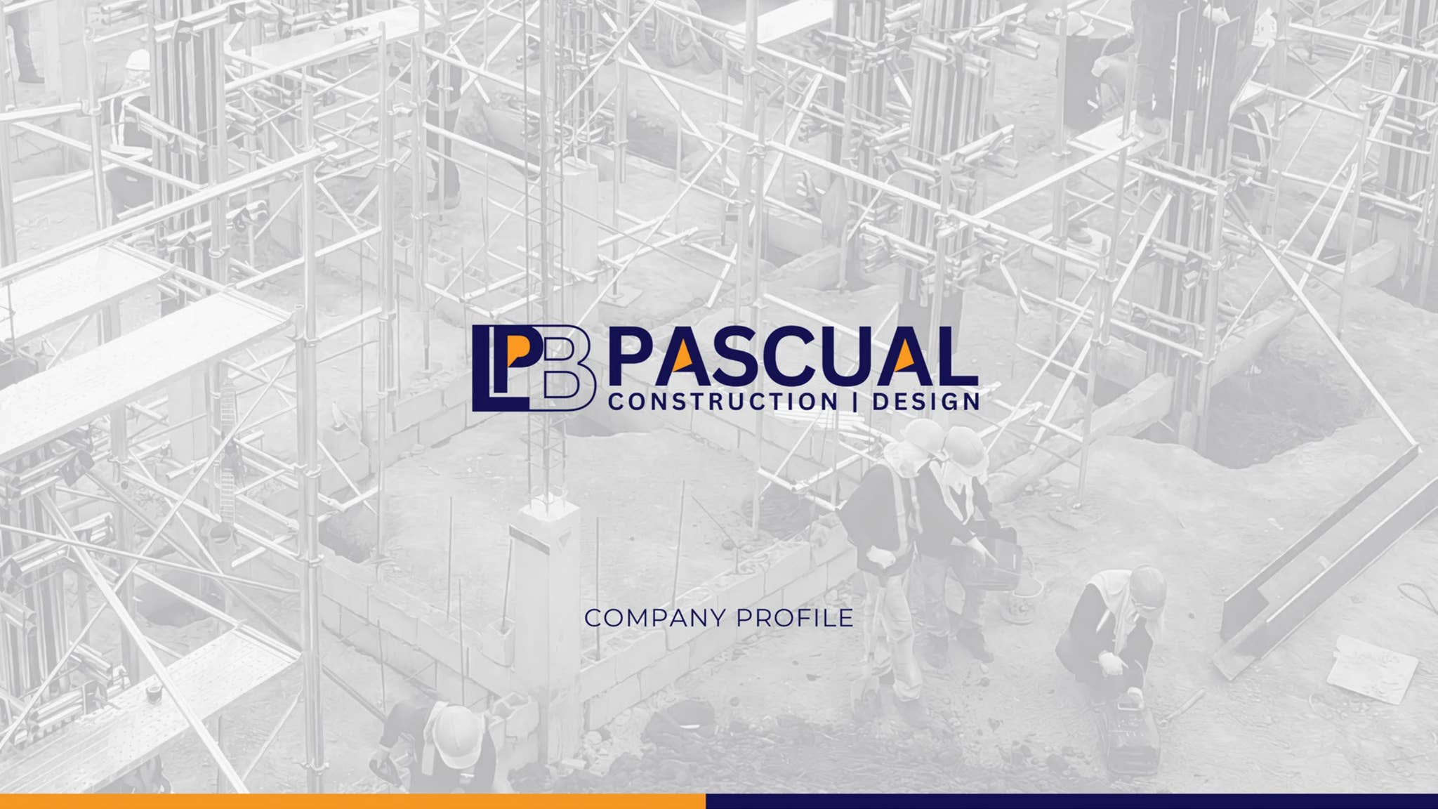 LPB COMPRO 2024 by LPB Pascual Construction & Design - Issuu