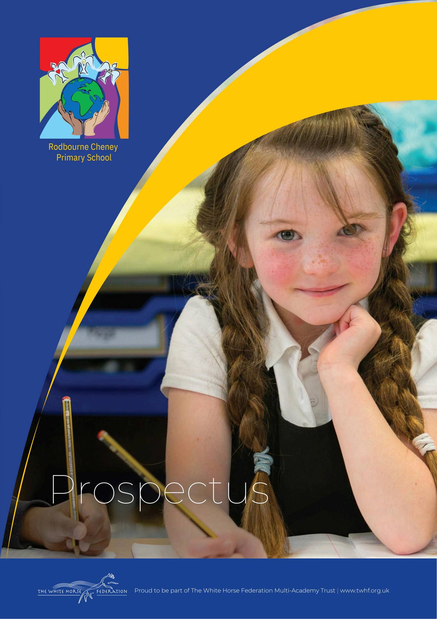 Prospectus by Schudio - Issuu