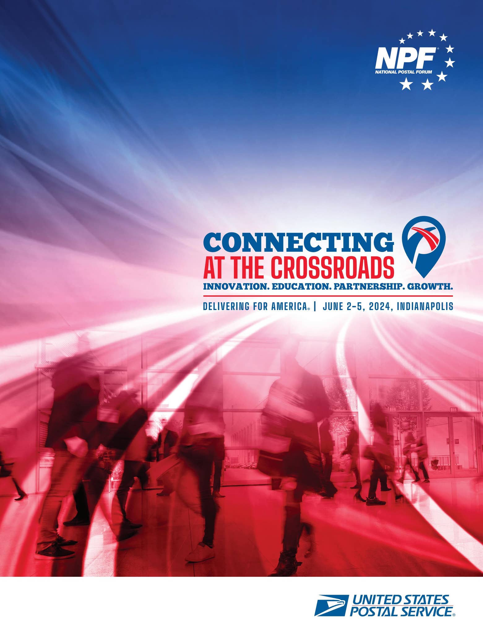 NPF 2024 by MadMen3 - Issuu