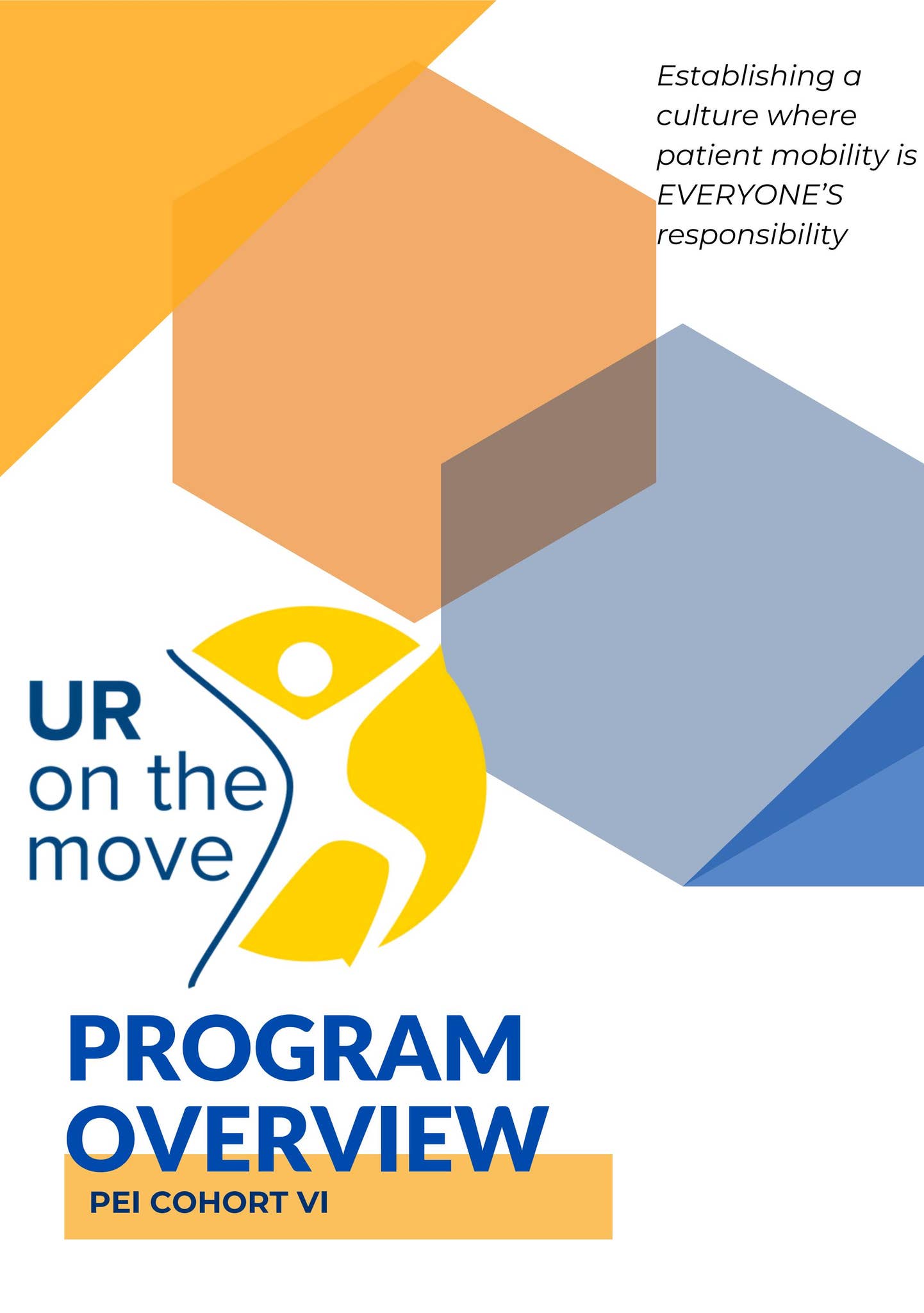 UR on the Move by University of Rochester Medical Center - Issuu