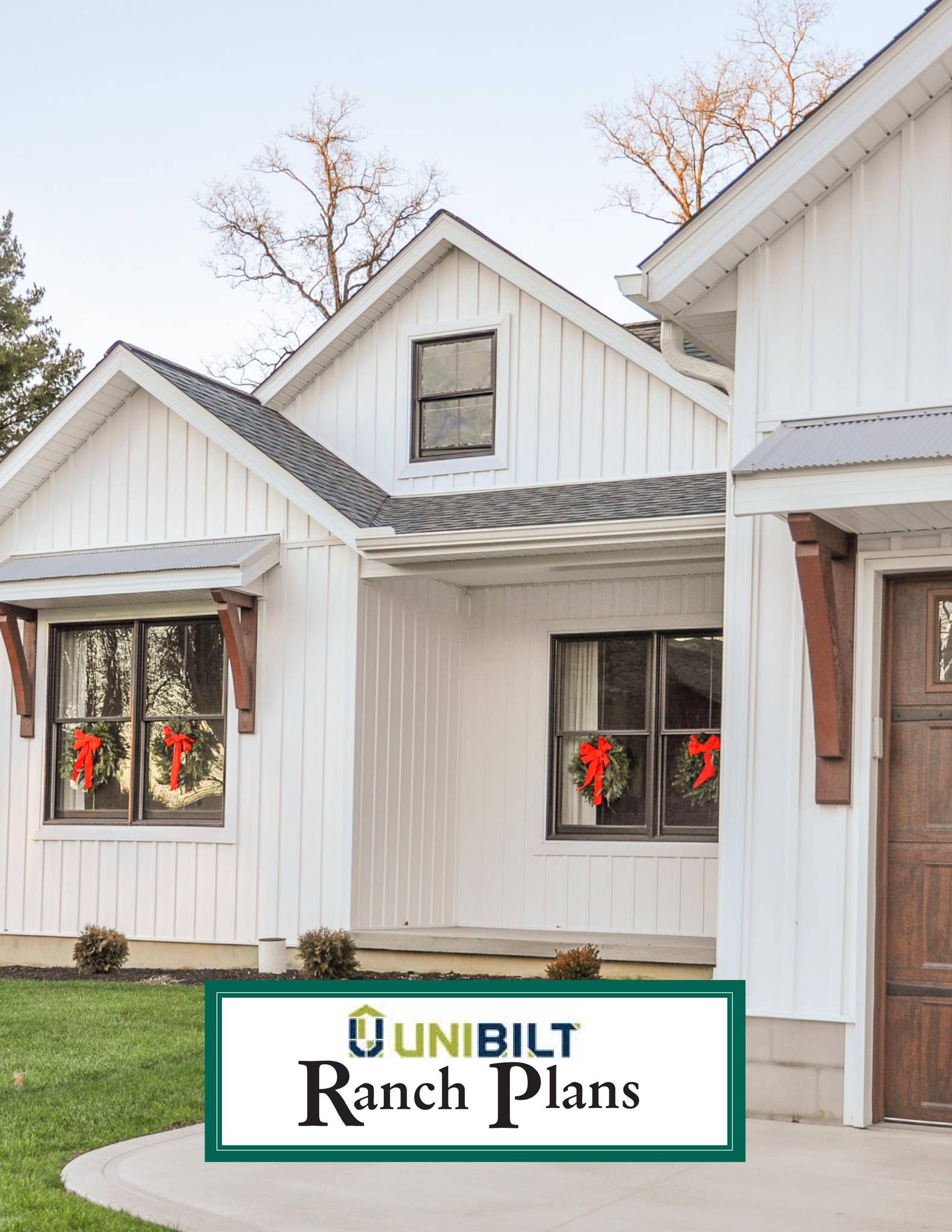 Salem Modular Homes Brochure by Salem Structures LLC - Issuu