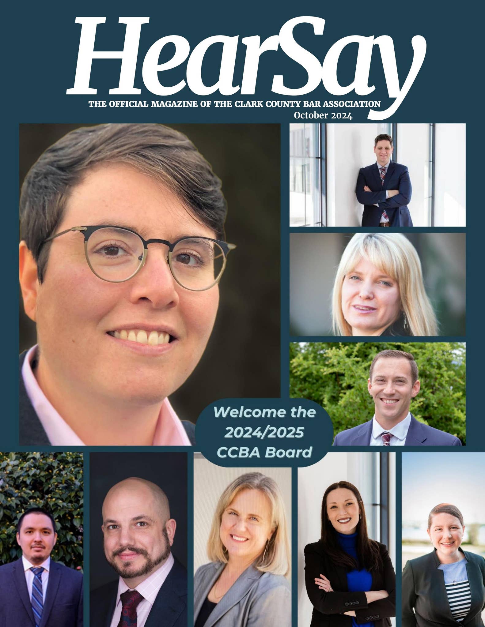2024 October Hearsay by CCBA Washington - Issuu