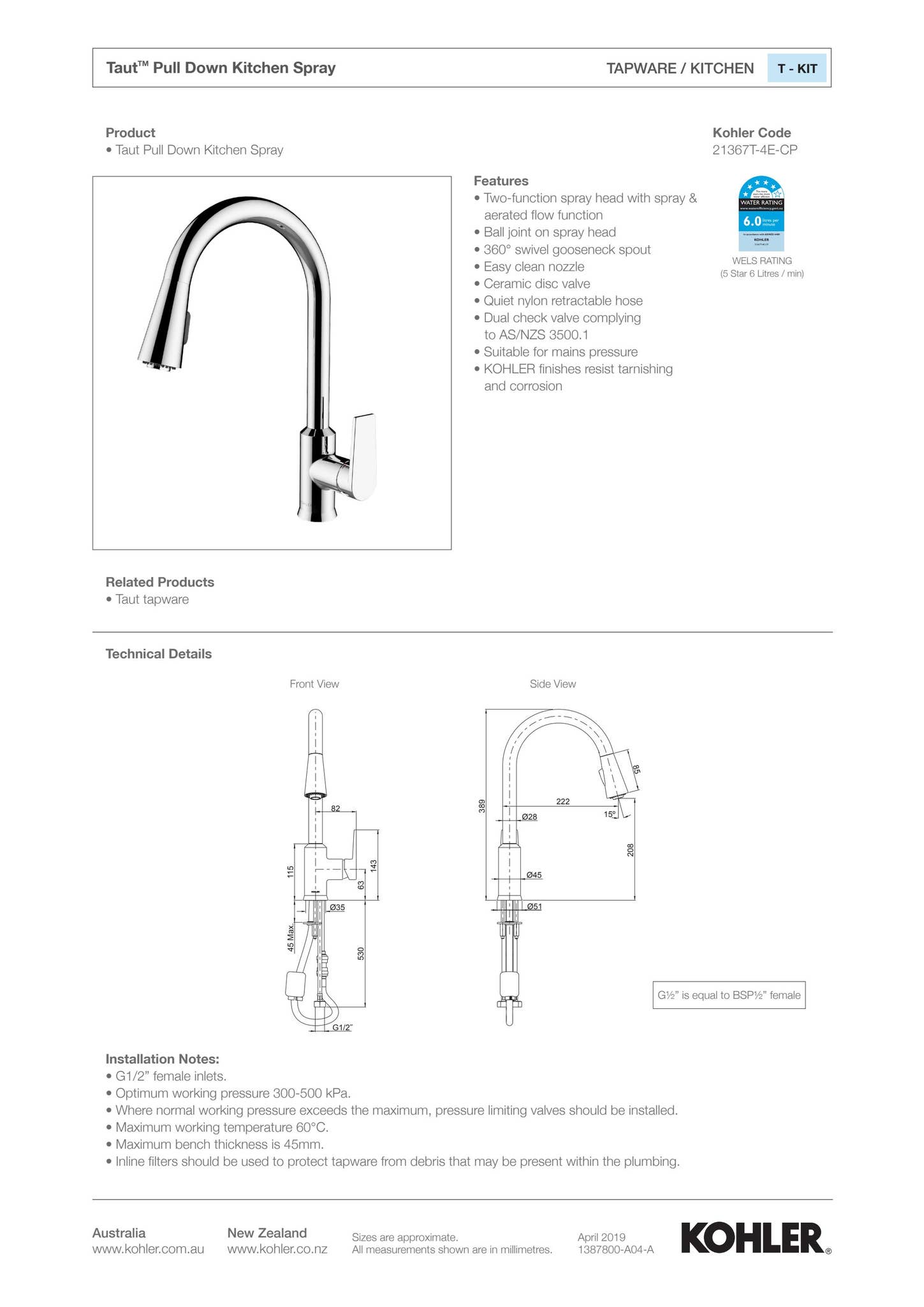 21367T-4E-CP by Tilemall - Issuu