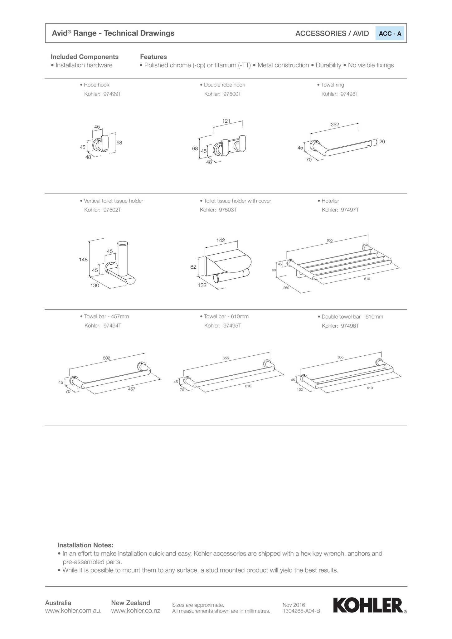97499T-CP by Tilemall - Issuu