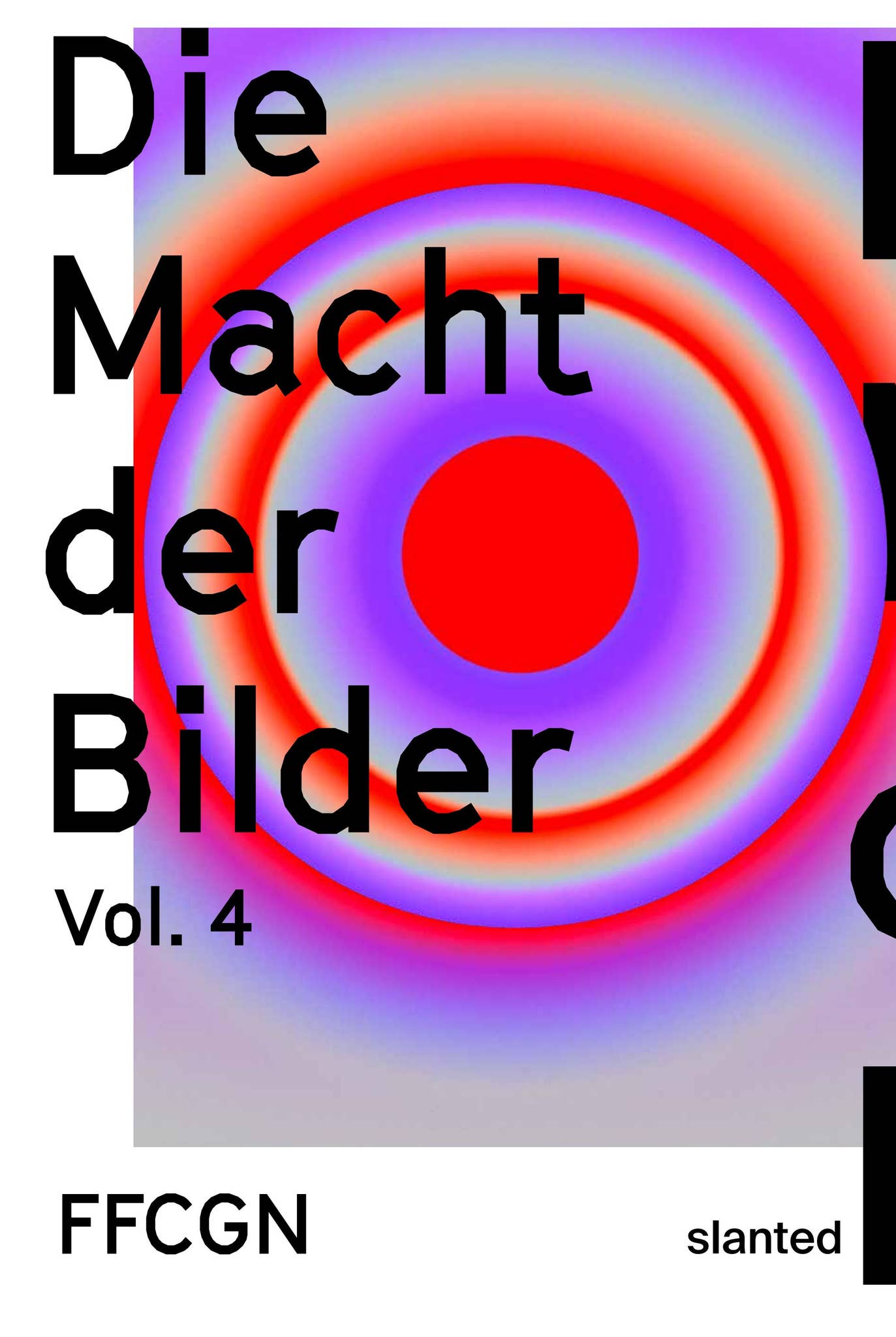 FFCGN—Die Macht der Bilder Vol. 4 by Slanted Publishers - Issuu