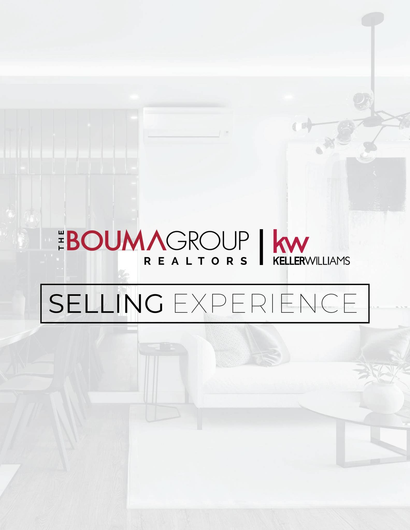 THE BOUMA GROUP PRESENTATION by BoumaGroup - Issuu