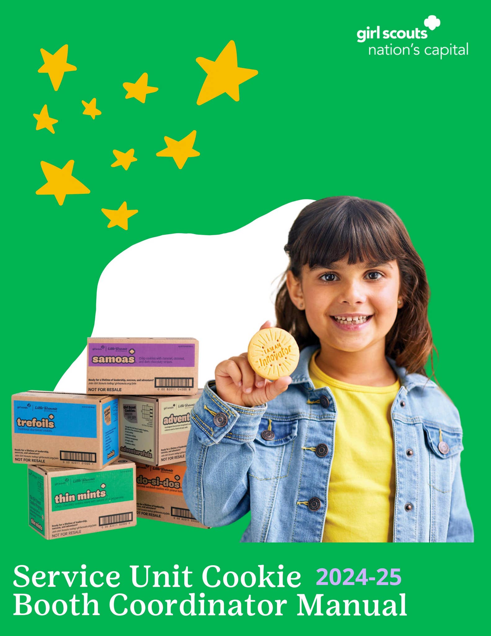 SUCBC Manual 24-25 by gscncproductprogram - Issuu