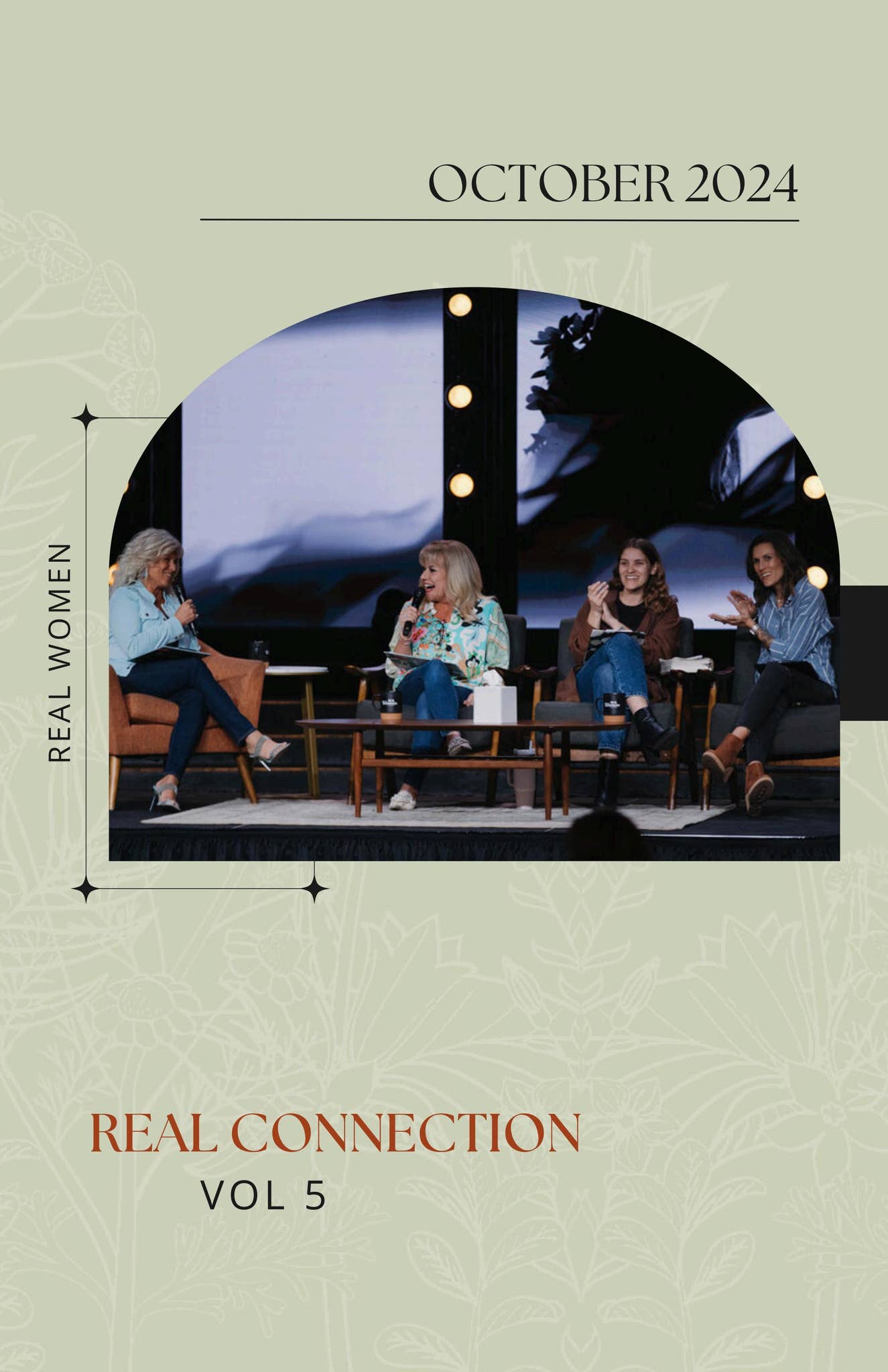 Real Connection v5 by realconnection - Issuu