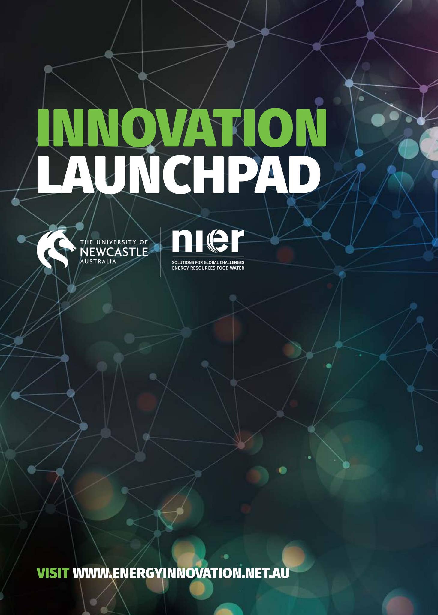 Innovation-Launchpad-brochure-update-2024_final-for-web by The University of Newcastle - Issuu