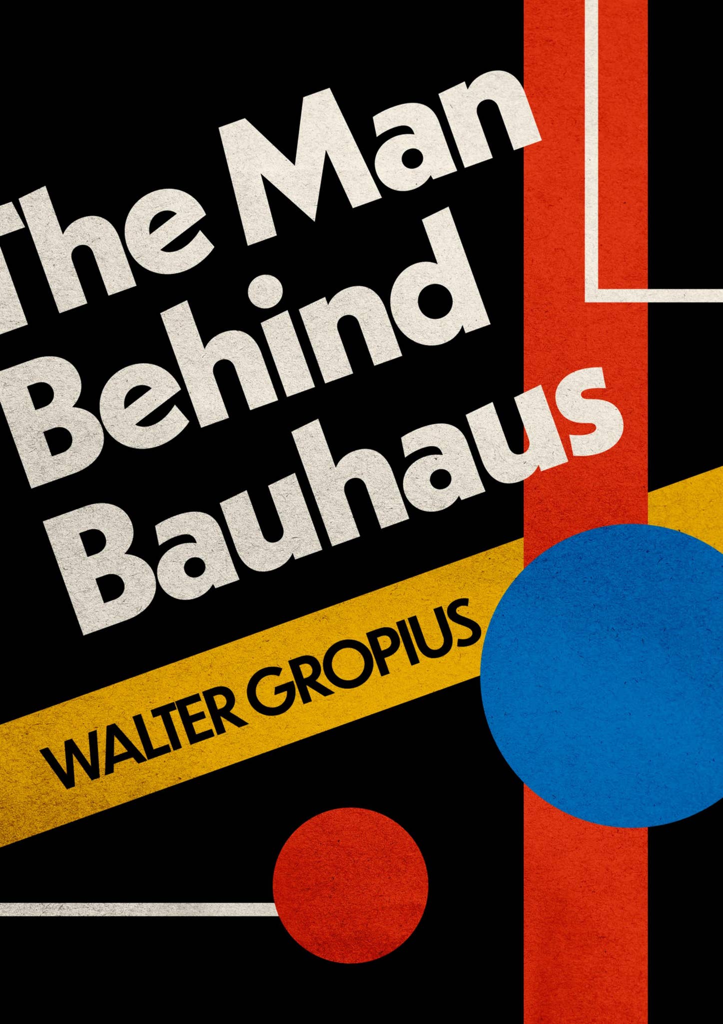 [IDES 101.05] Historical Comic (Bauhaus) by aliya - Issuu