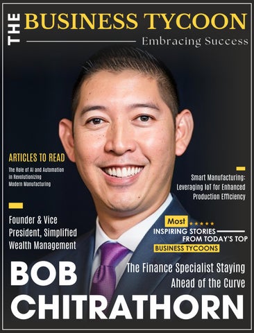 Elaheh Nejat's Instagram, Twitter & Facebook on IDCrawl