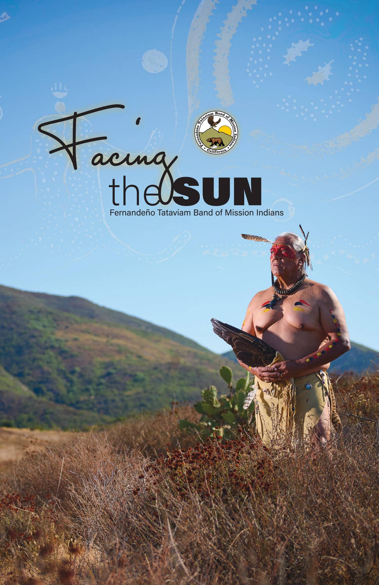 2024 Oct FTBMI Brochure by Fernandeño Tataviam Band of Mission Indians ...