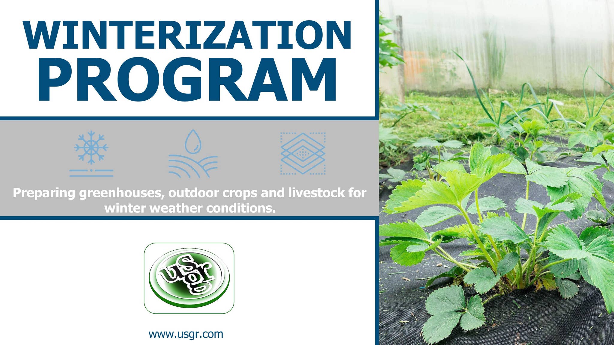 Winterization Products by us_global_resources - Issuu