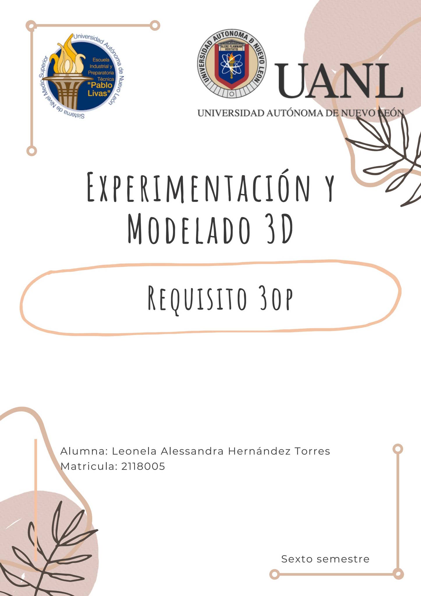 LAHT_PIA_EM3D by Leonela Hernández - Issuu