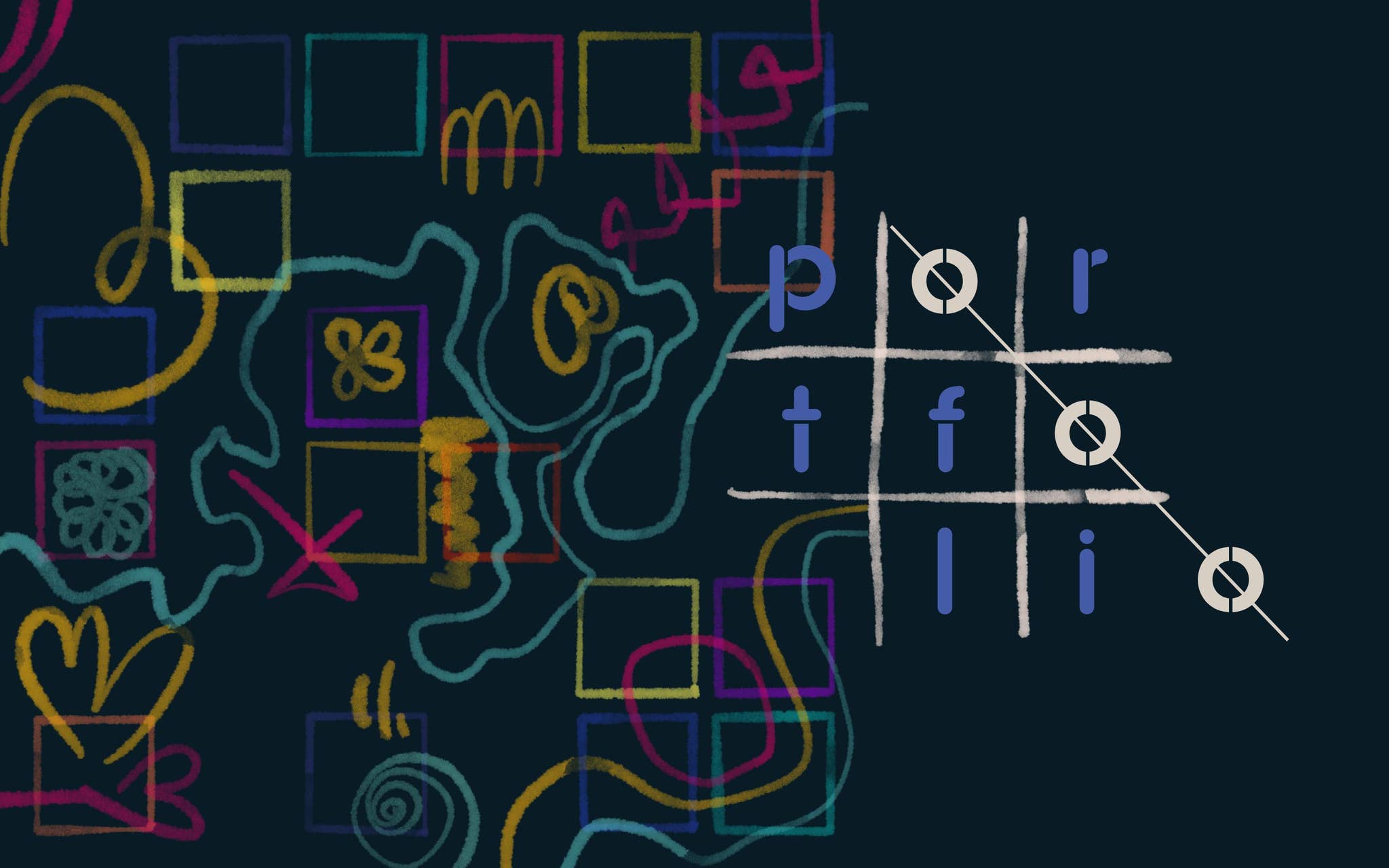MEGHA SAHU | Graphic Design Portfolio by megha1308 - Issuu